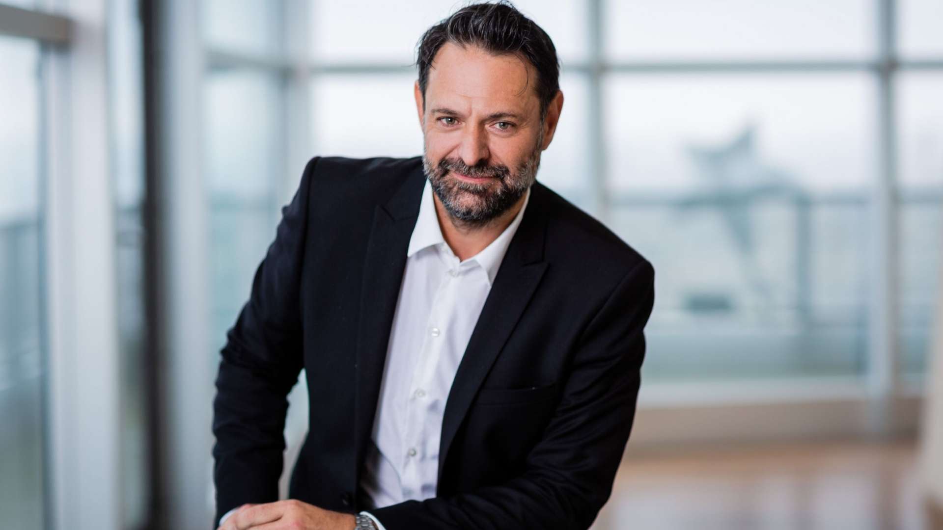 Matthias SAVIGNAC | Les Rendez-vous de l'histoire