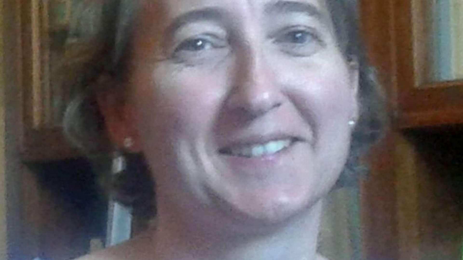 Hélène MÉNARD | Les Rendez-vous de l'histoire