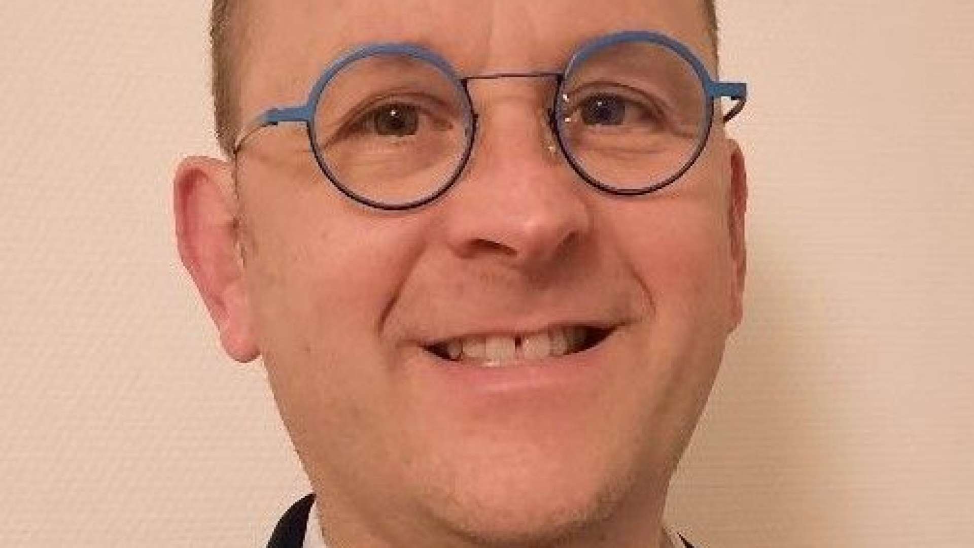 Michaël BOURLET | Les Rendez-vous de l'histoire