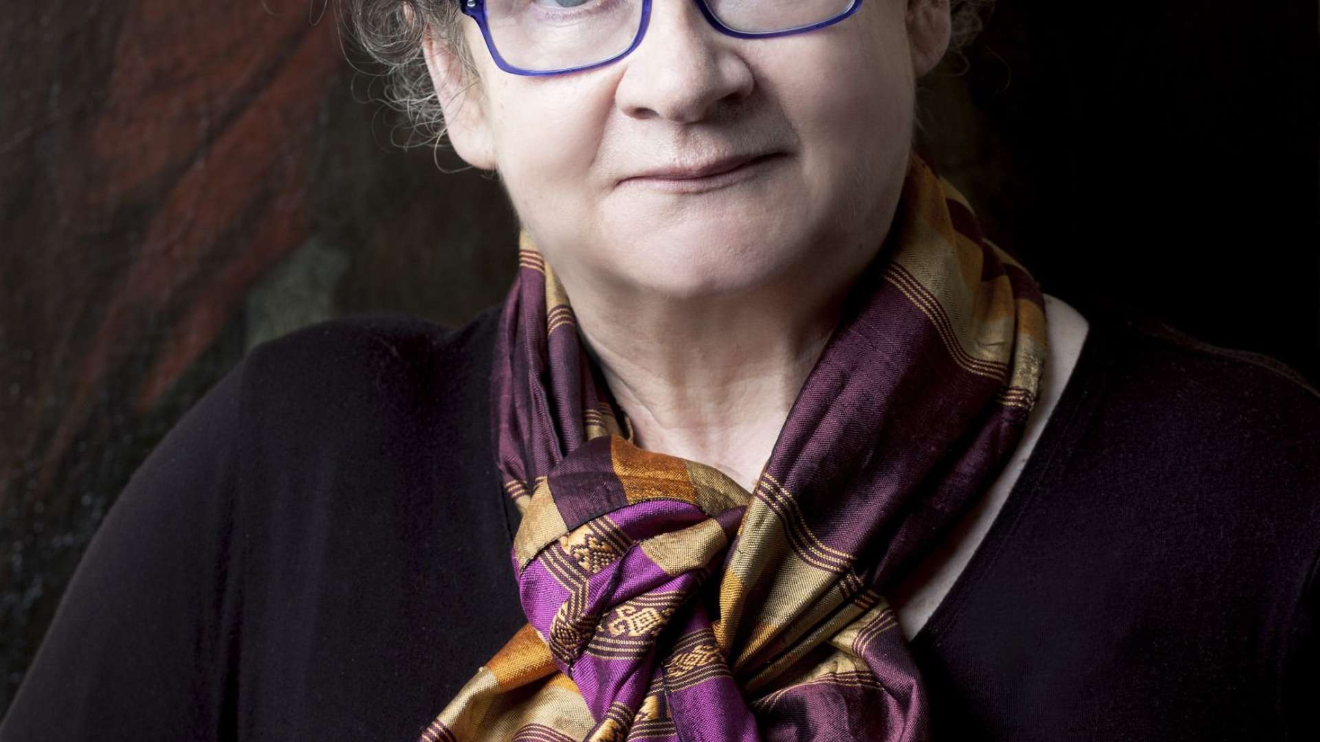 Monique COTTRET | Les Rendez-vous de l'histoire