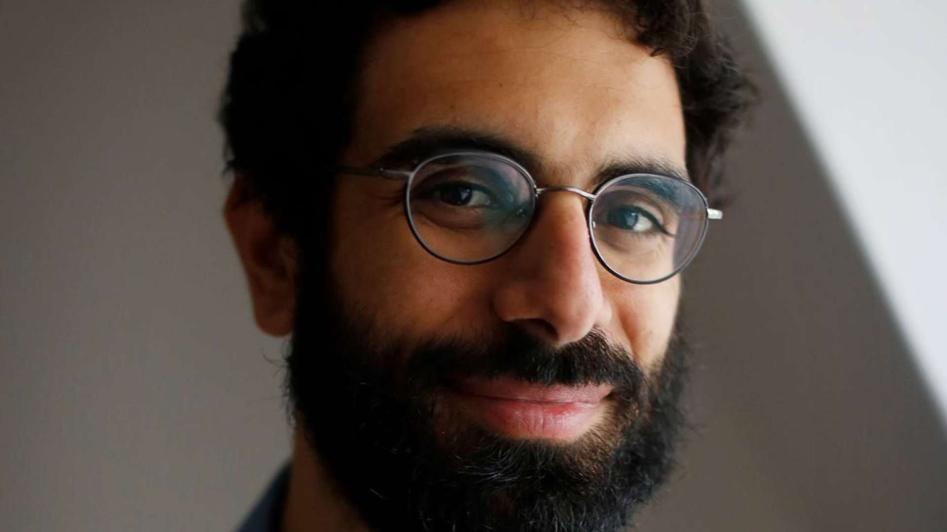 Nabil WAKIM | Les Rendez-vous de l'histoire