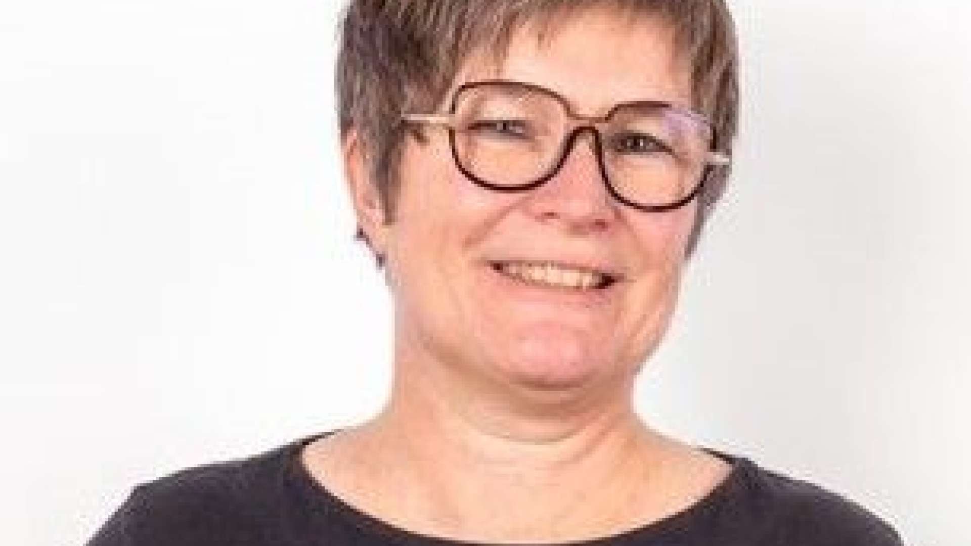 Nathalie GRENON | Les Rendez-vous de l'histoire