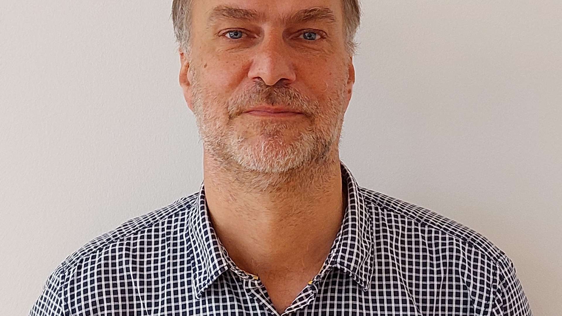 Nicolas MOLL | Les Rendez-vous de l'histoire