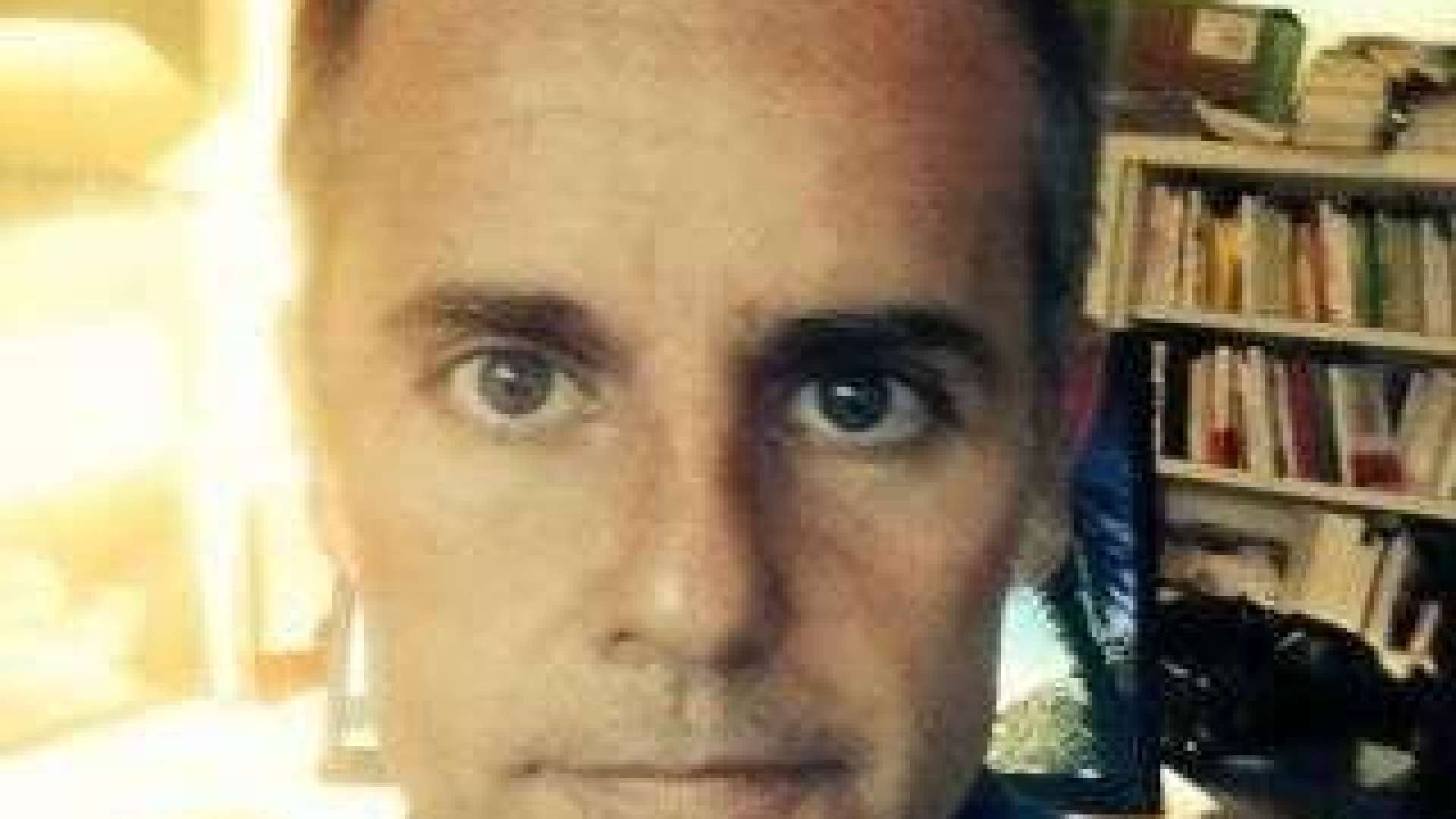 Olivier PASCAL-MOUSSELLARD | Les Rendez-vous de l'histoire