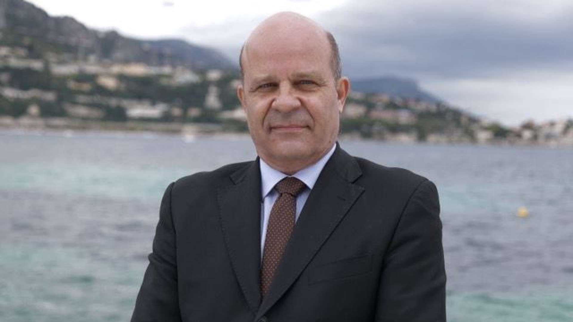 Christophe PRAZUCK | Les Rendez-vous de l'histoire