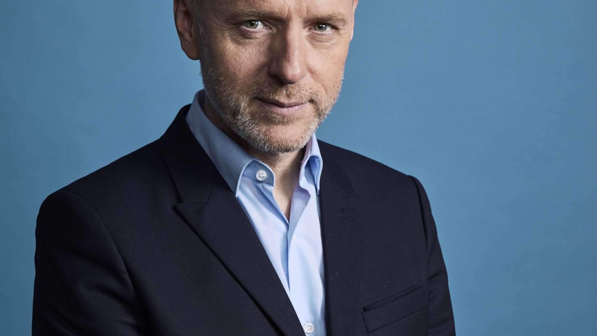 Philippe COLLIN | Les Rendez-vous de l'histoire