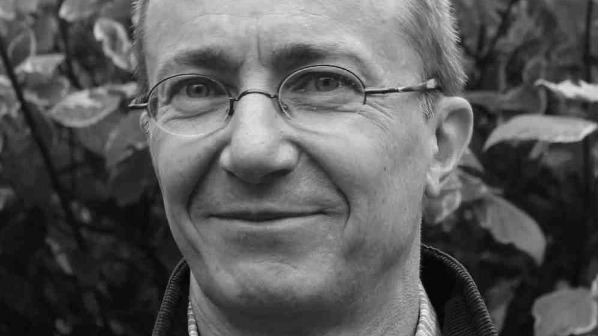 Pierre SCHNEIDER | Les Rendez-vous de l'histoire