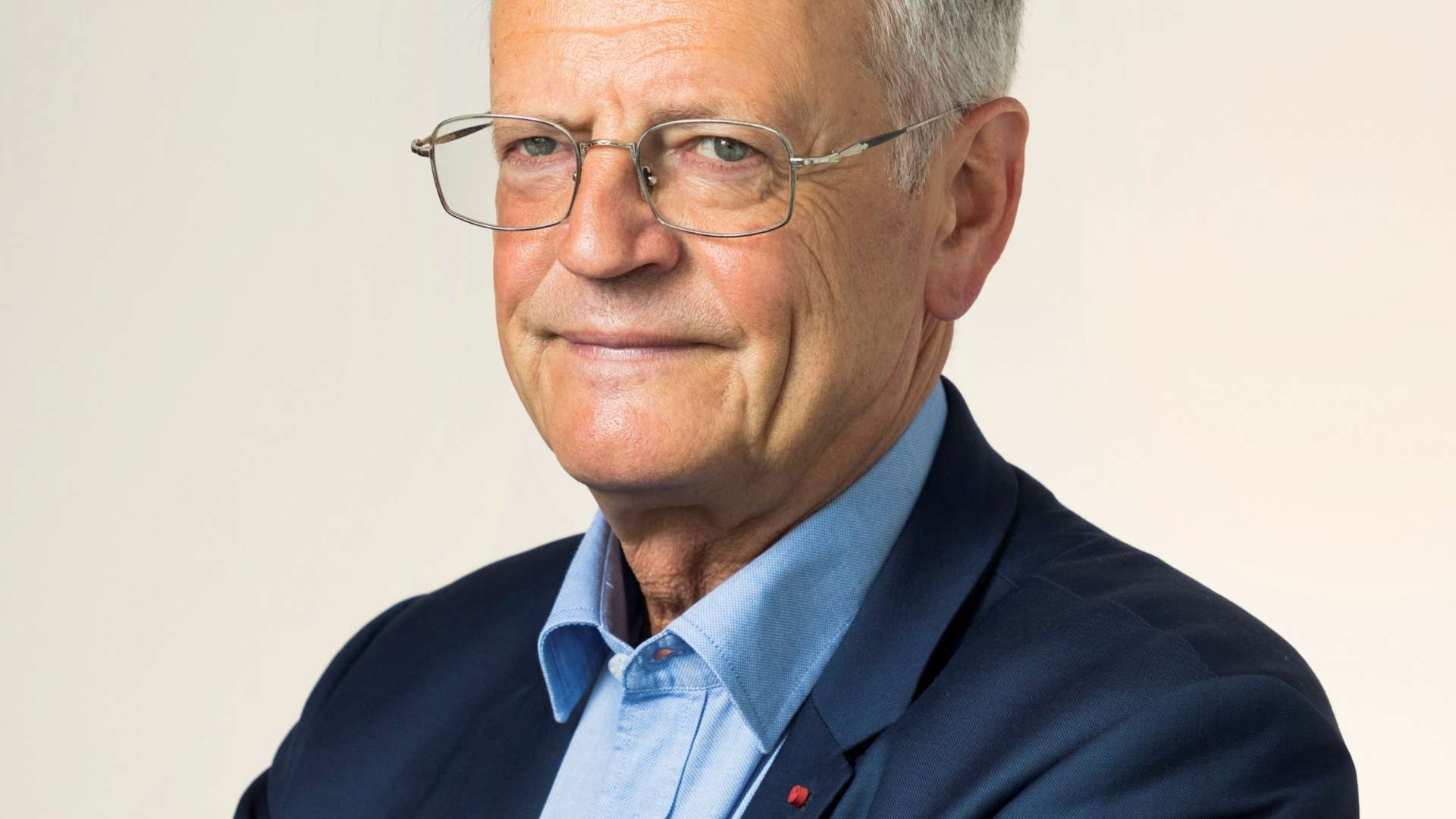 Pascal BONIFACE | Les Rendez-vous de l'histoire