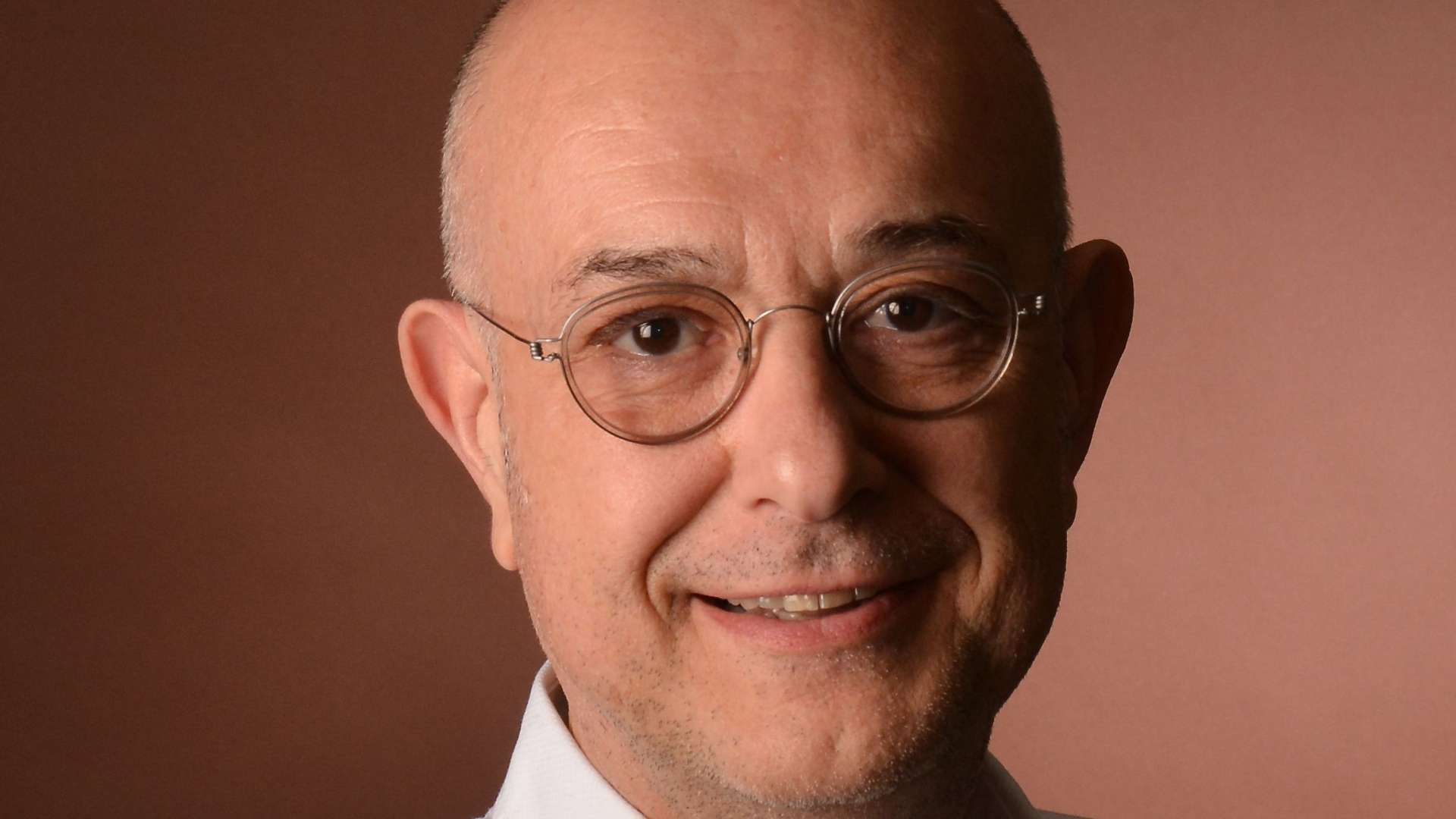 Pascal DREYER | Les Rendez-vous de l'histoire