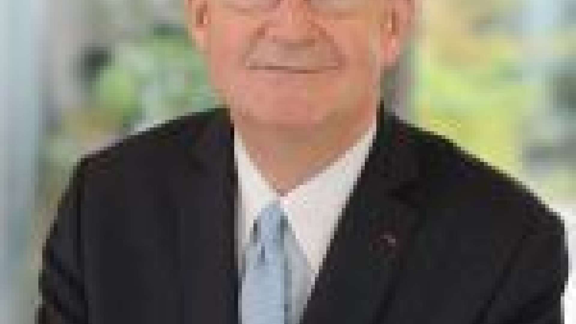 Patrick ARTUS | Les Rendez-vous de l'histoire