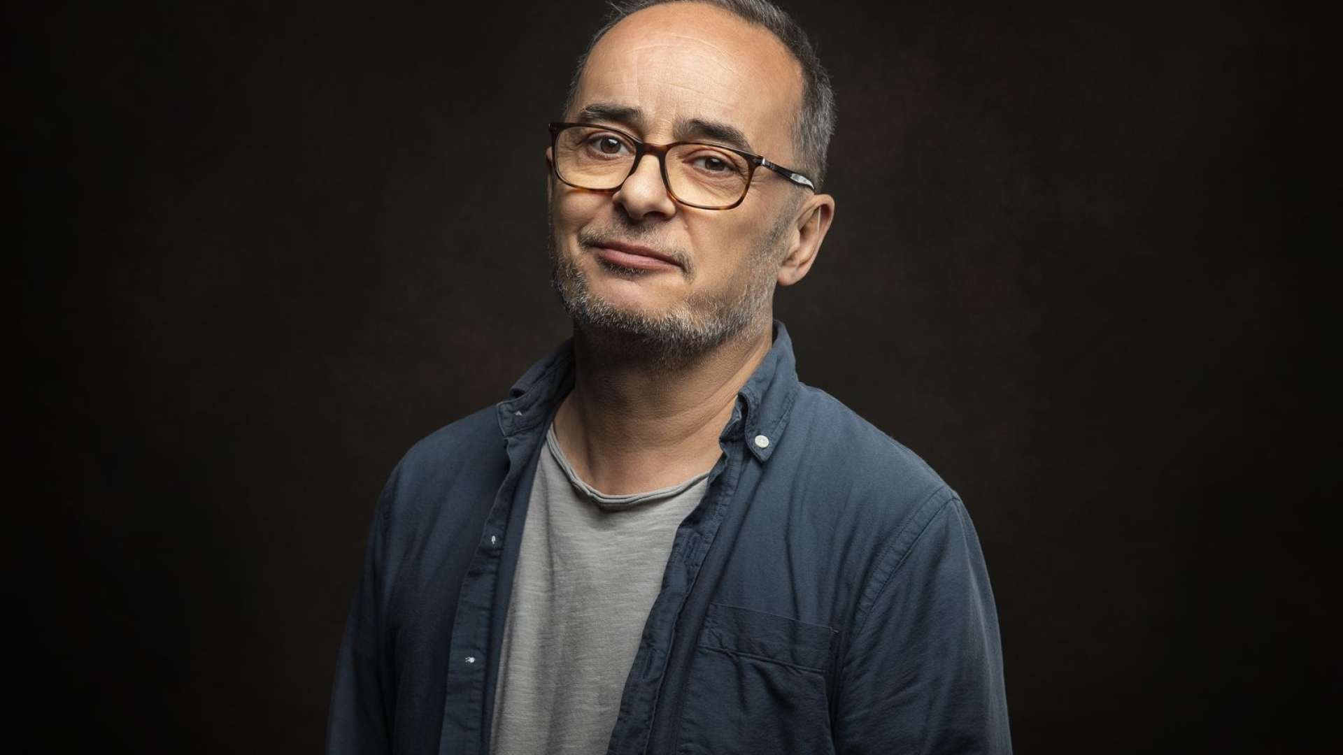 Philippe HUGON | Les Rendez-vous de l'histoire
