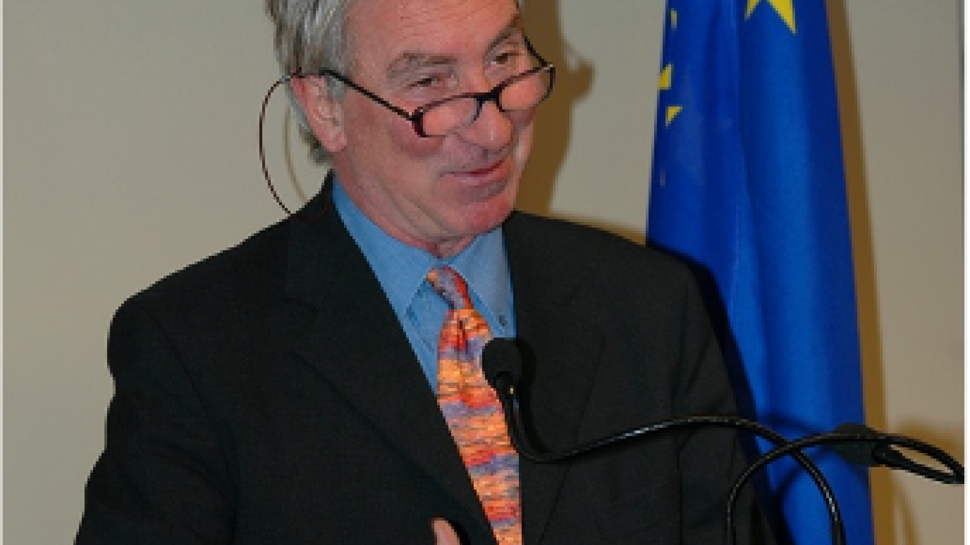 Philippe MIOCHE | Les Rendez-vous de l'histoire