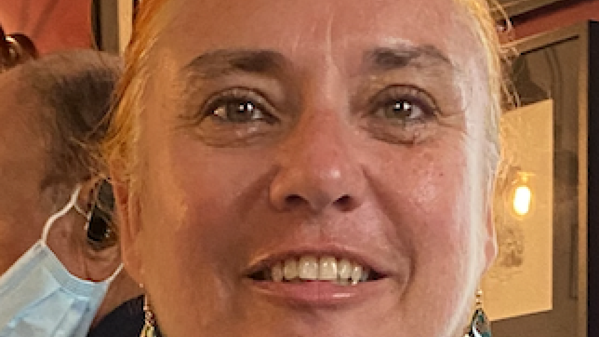 Sabine LEFEBVRE | Les Rendez-vous de l'histoire