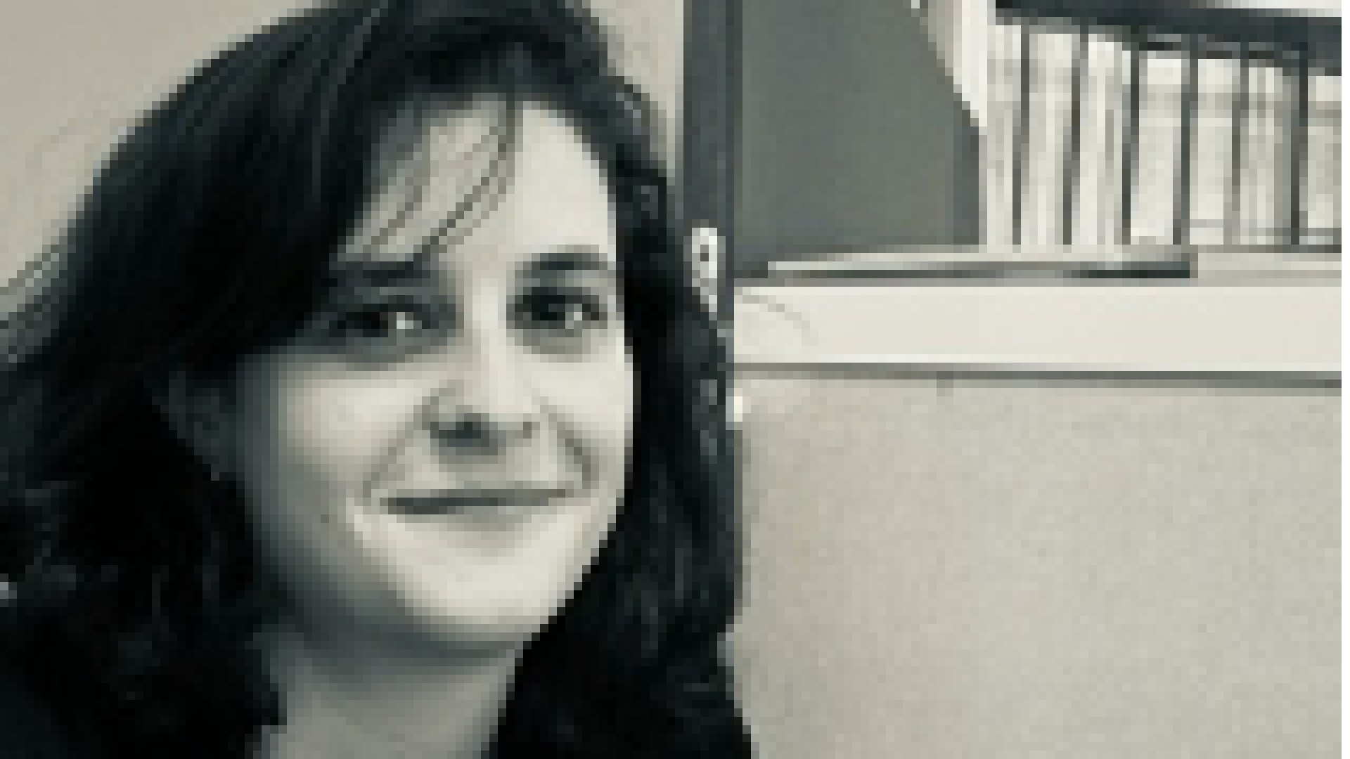 Domitille DE GAVRILOFF | Les Rendez-vous de l'histoire