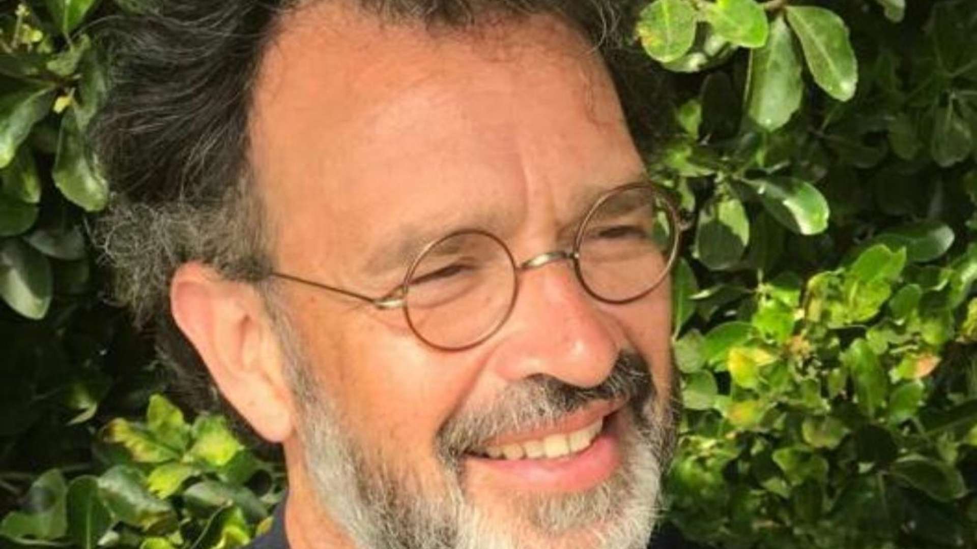 Florian MAZEL | Les Rendez-vous de l'histoire