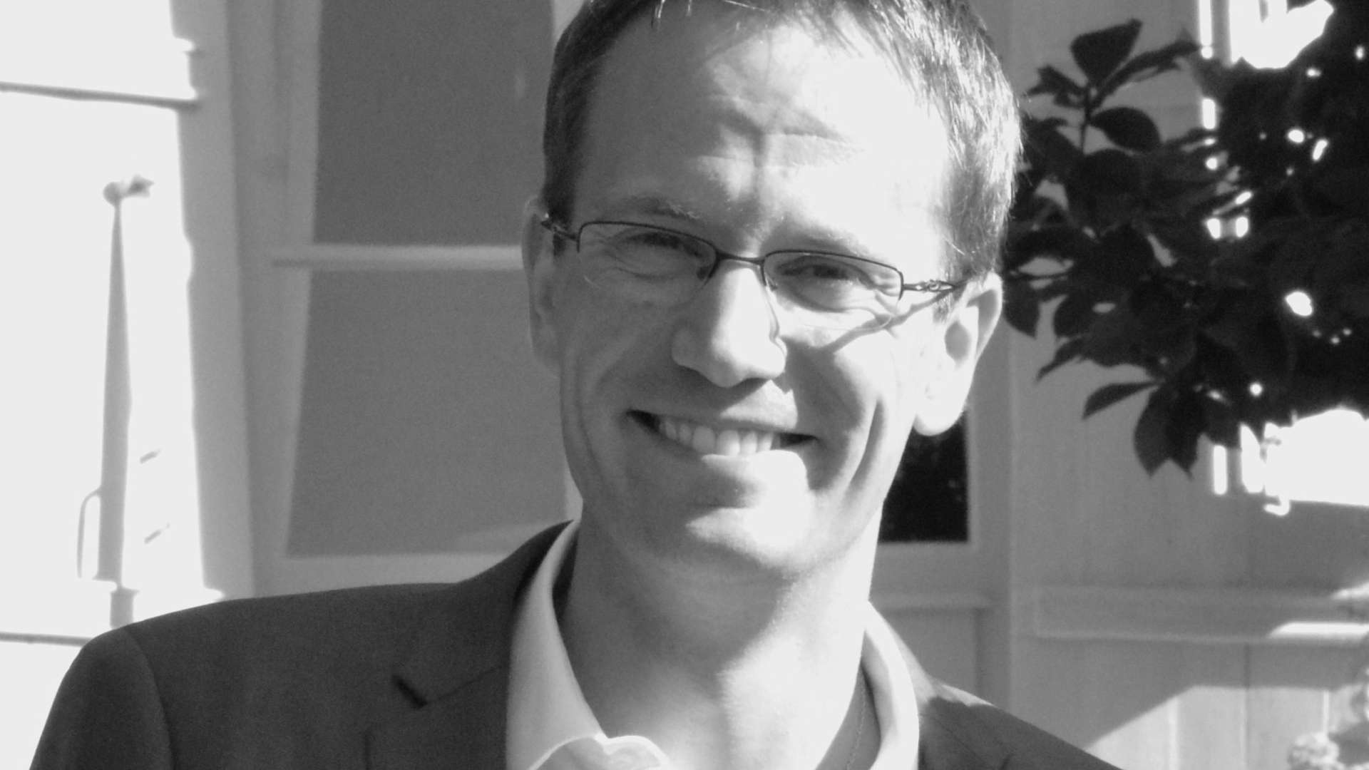 Thomas VAISSET | Les Rendez-vous de l'histoire