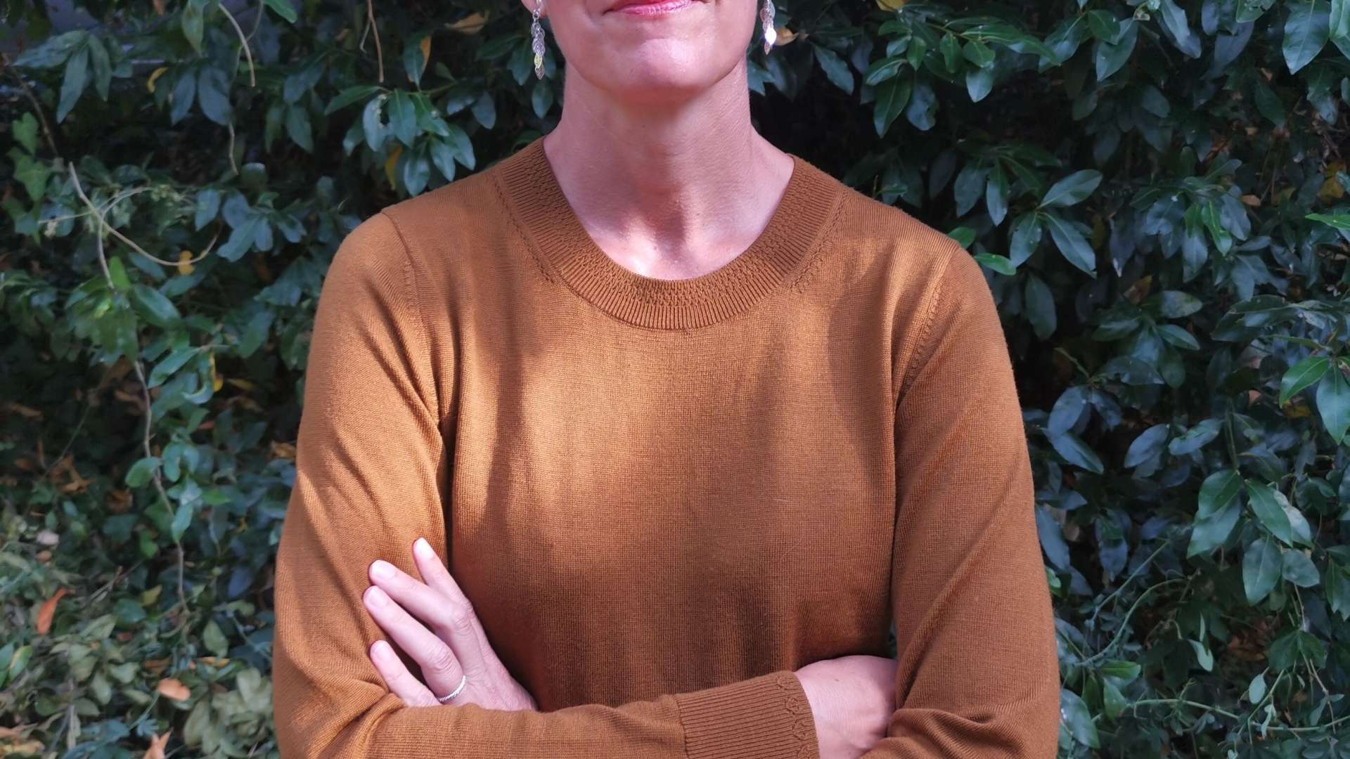 Alice BRAVARD | Les Rendez-vous de l'histoire