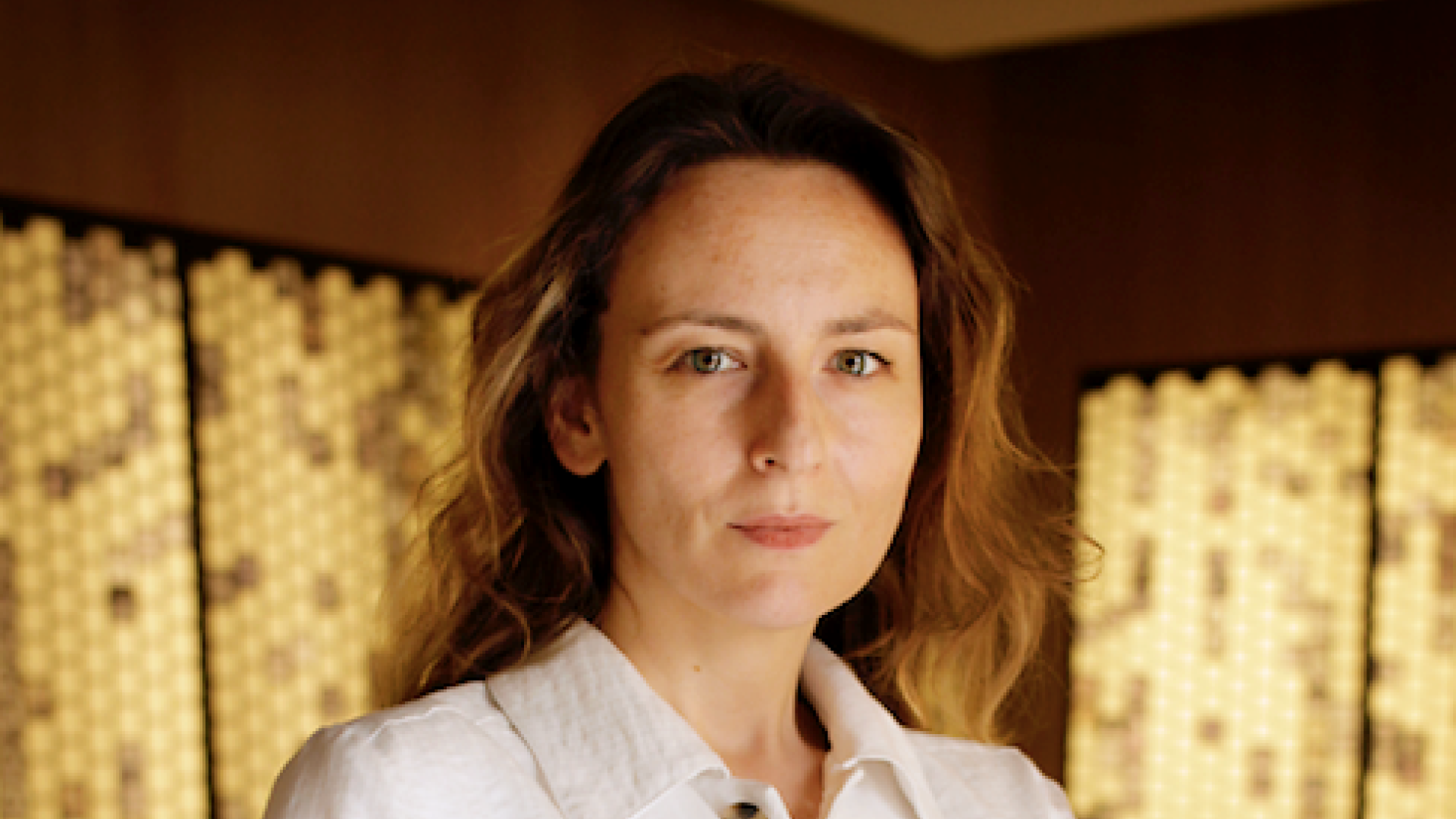 Annaïg LEFEUVRE | Les Rendez-vous de l'histoire