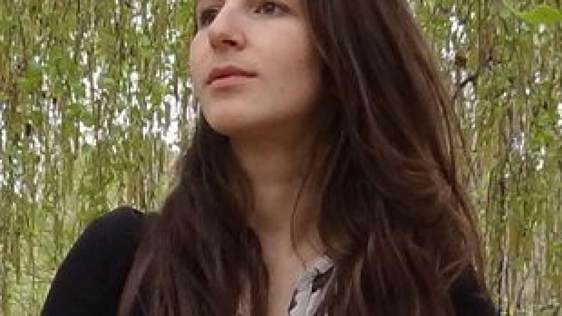 Lucie CAZES | Les Rendez-vous de l'histoire