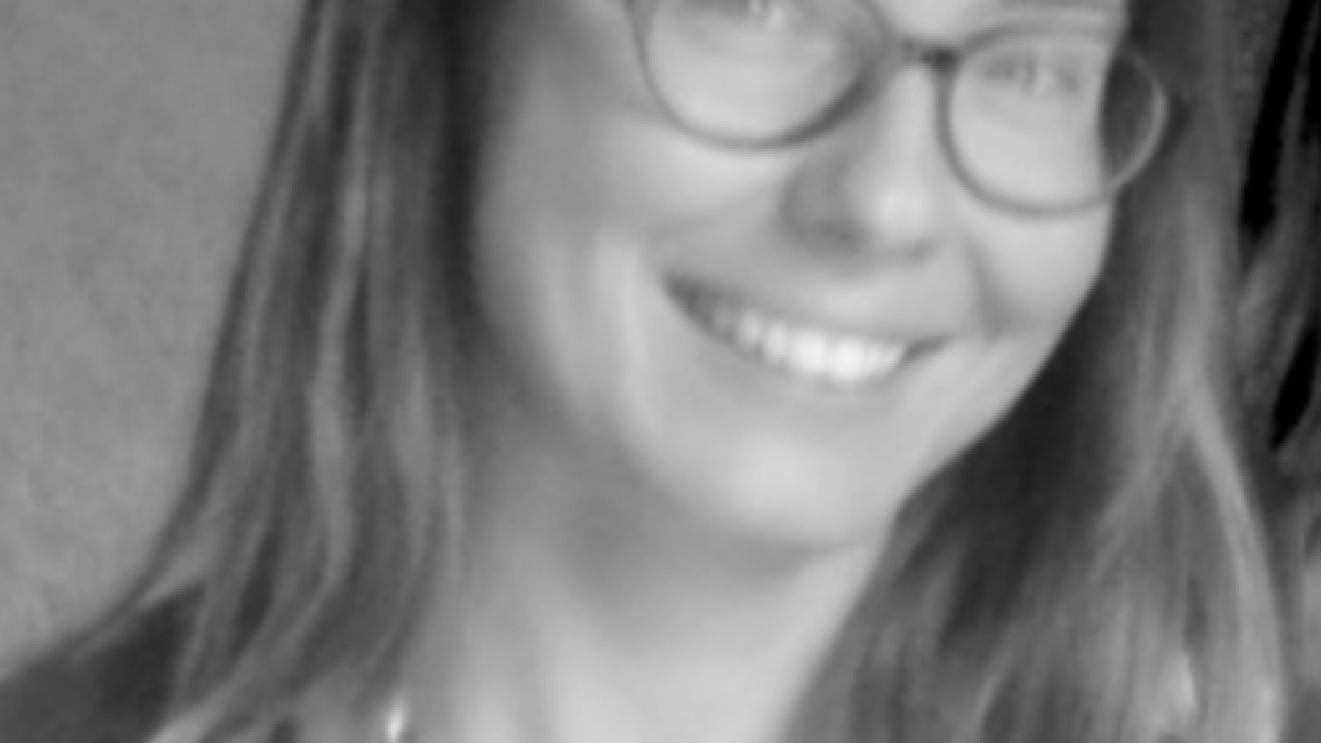 Caroline DEVAUX | Les Rendez-vous de l'histoire