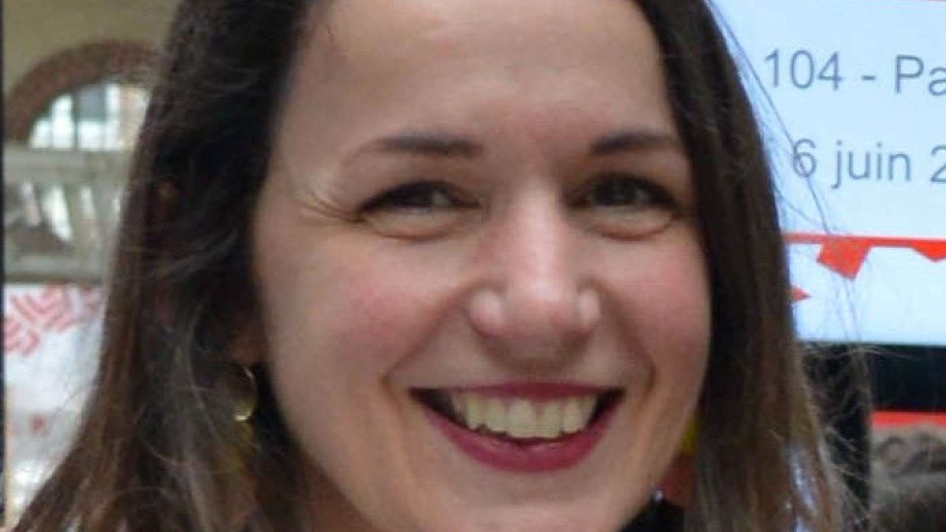 Diane DE MARESCHAL | Les Rendez-vous de l'histoire