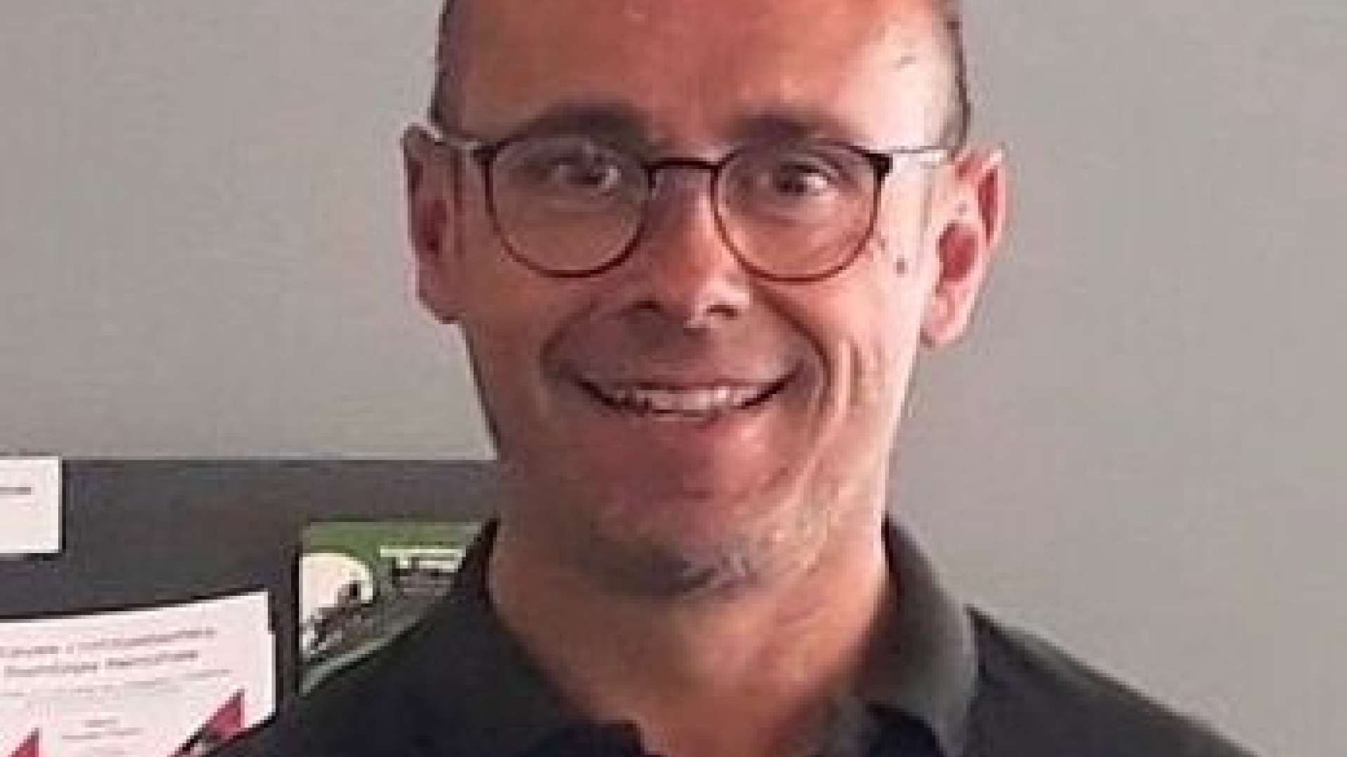 Emmanuel BELLANGER | Les Rendez-vous de l'histoire