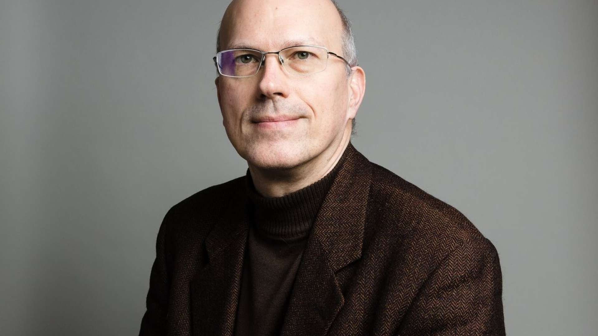 François-Joseph RUGGIU | Les Rendez-vous de l'histoire