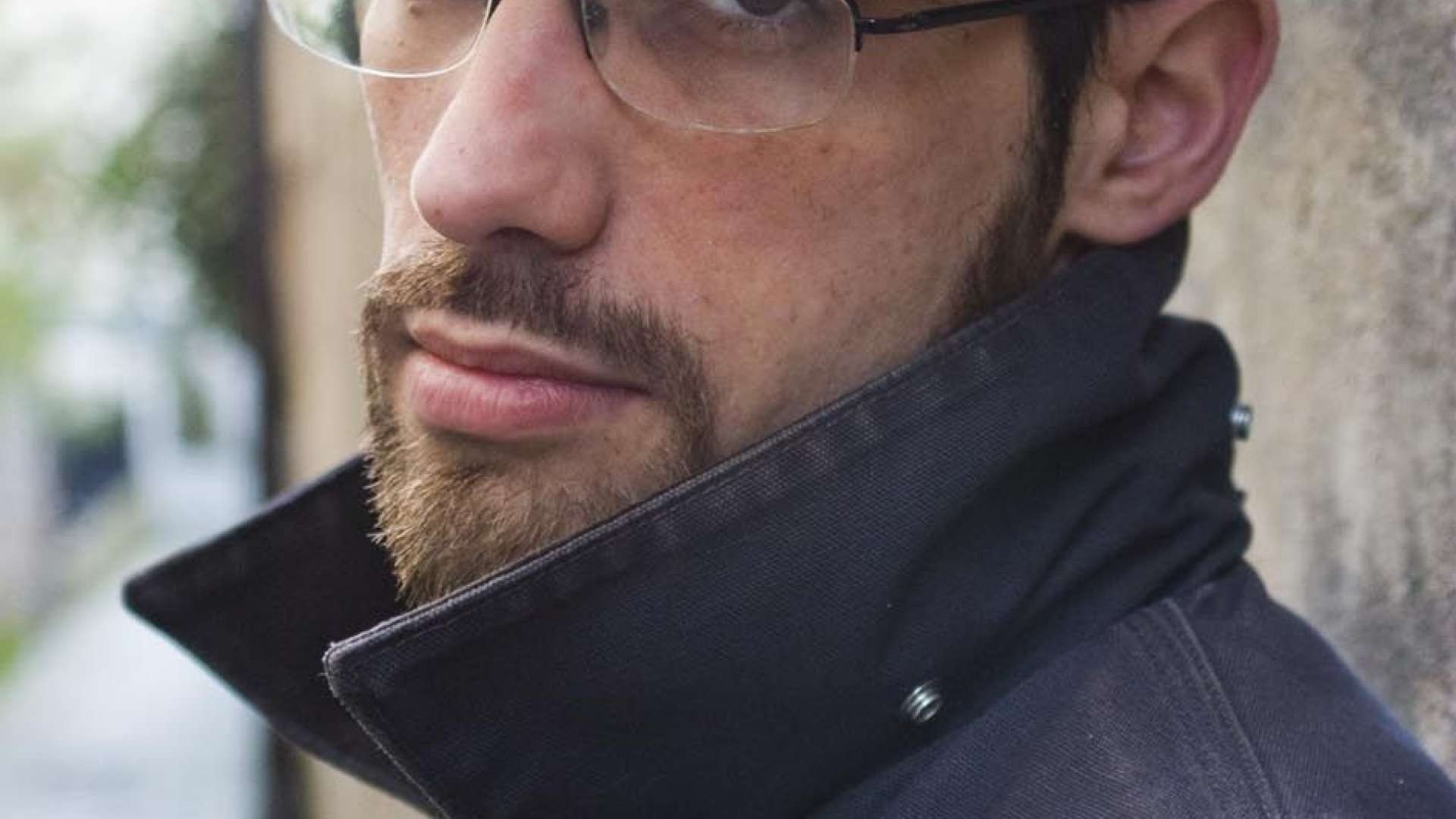 Éric FOURNIER | Les Rendez-vous de l'histoire