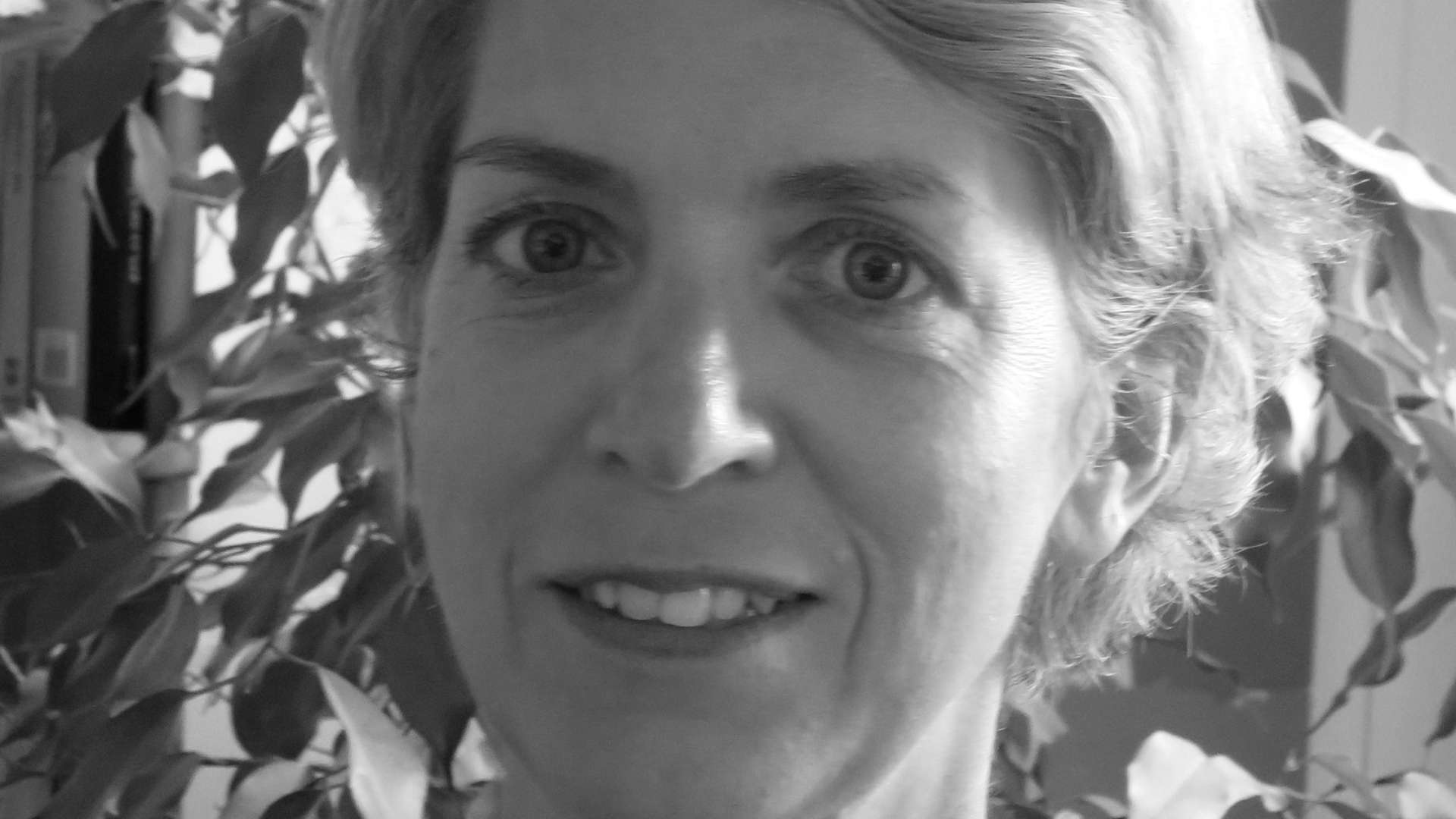 Hélène BLAIS | Les Rendez-vous de l'histoire