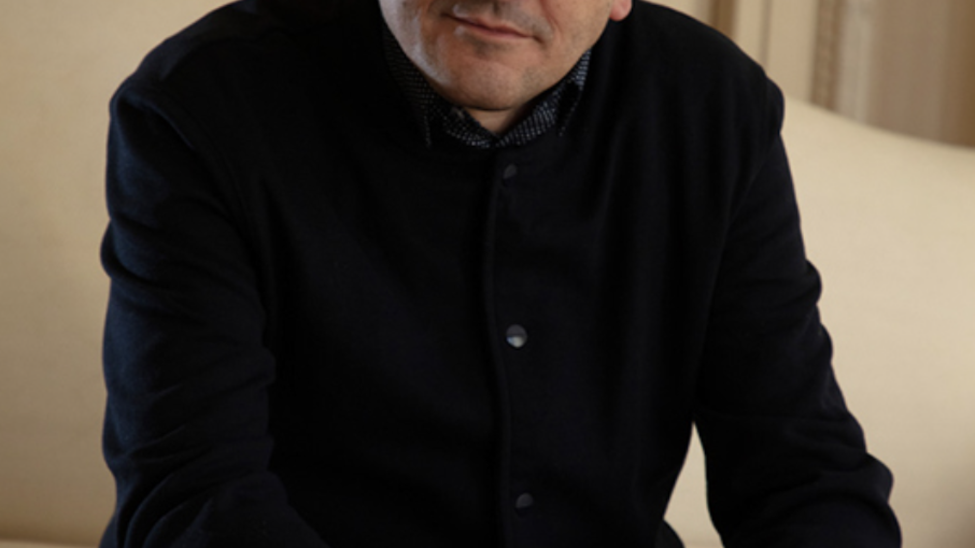 Arnaud-Dominique HOUTE | Les Rendez-vous de l'histoire