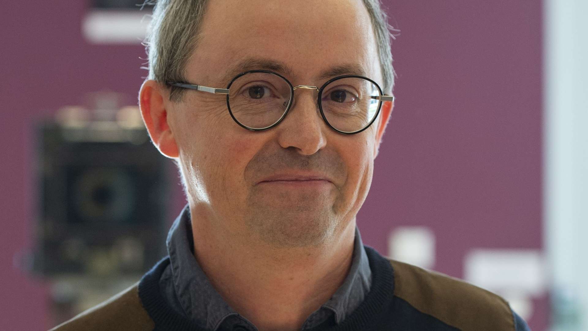 Olivier RACINE | Les Rendez-vous de l'histoire