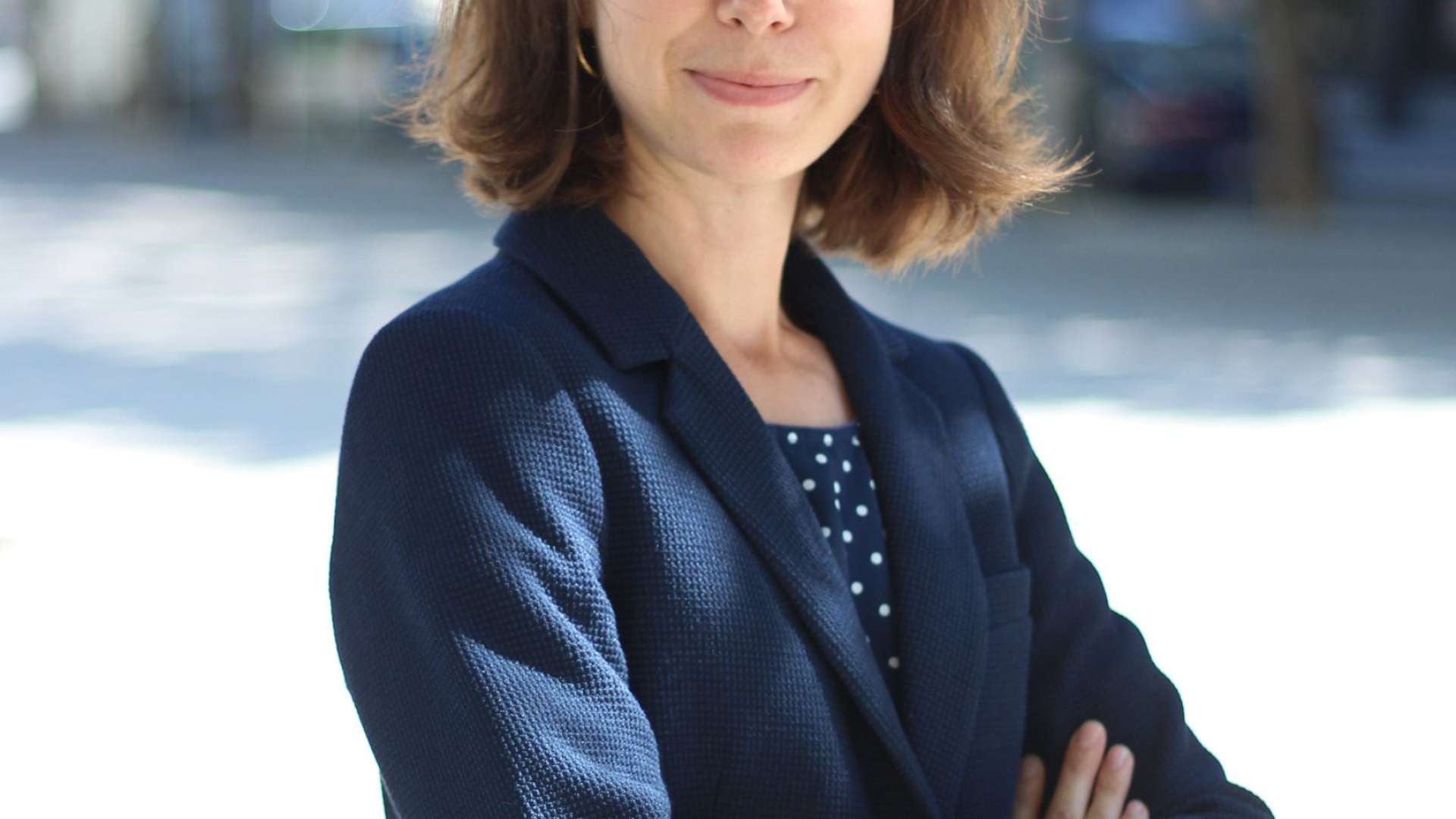 Ophélie MARREL | Les Rendez-vous de l'histoire