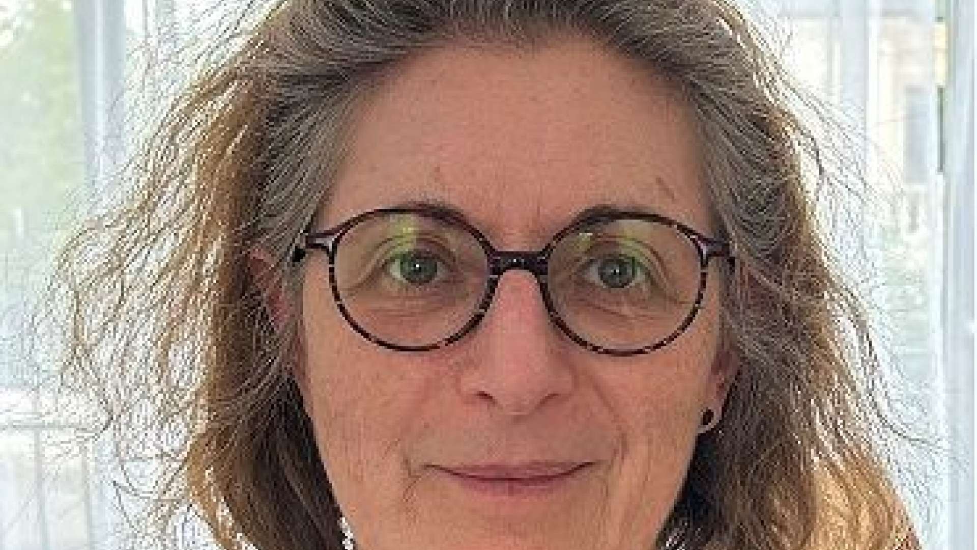 Edith PIRIO | Les Rendez-vous de l'histoire