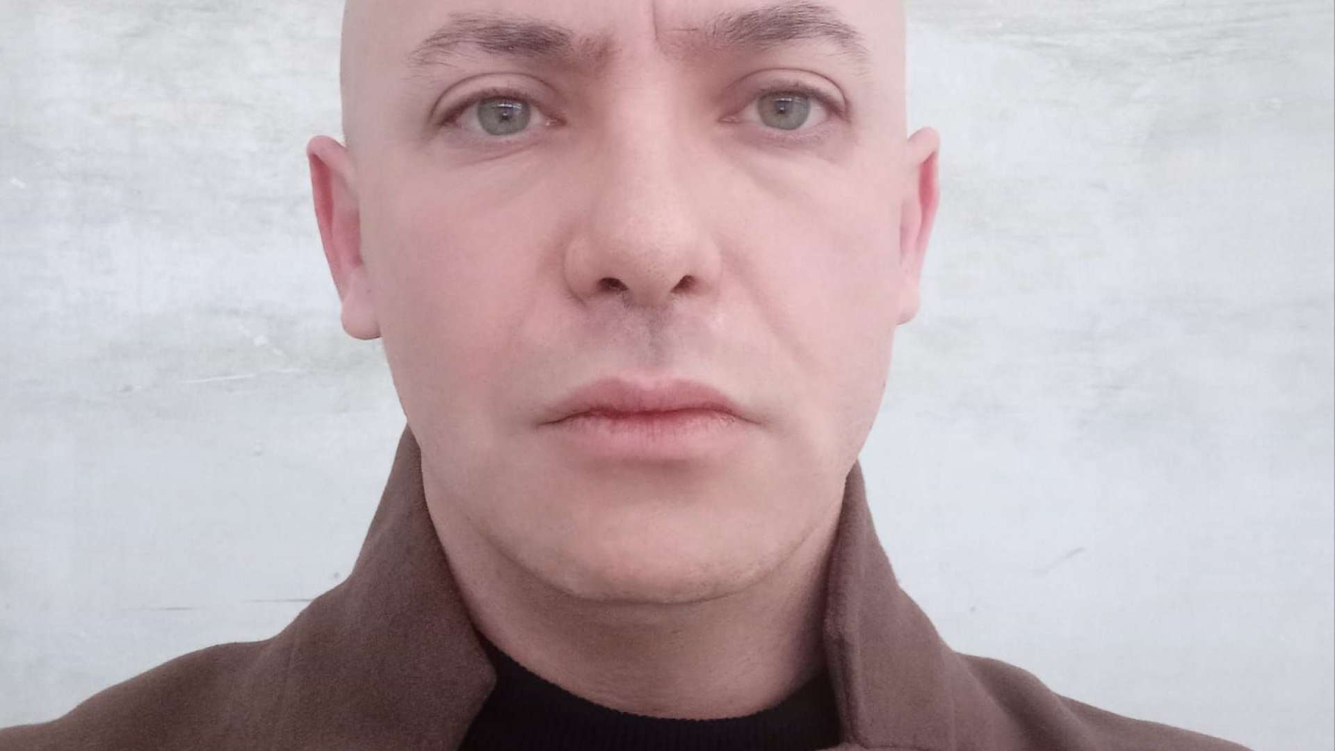 Anthony SANTILLI | Les Rendez-vous de l'histoire