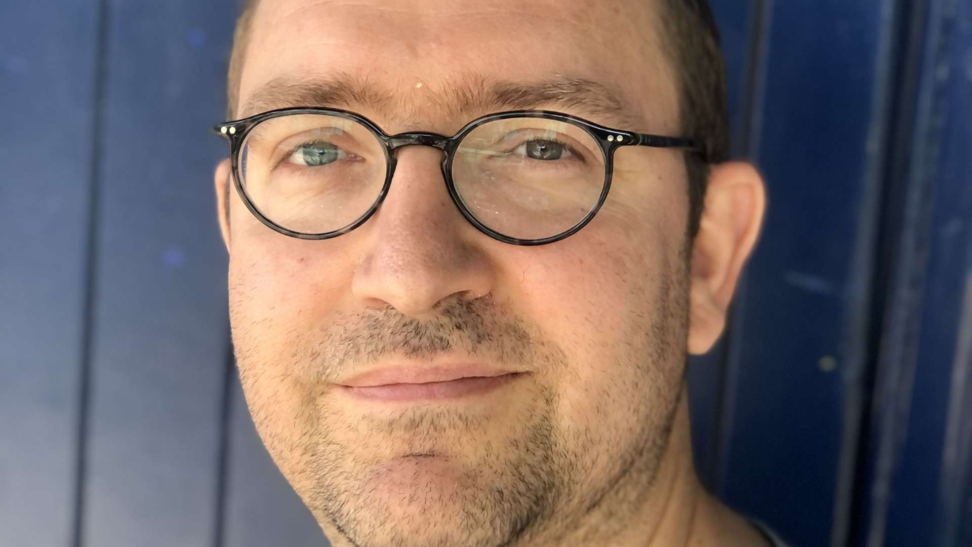 Victor MATET | Les Rendez-vous de l'histoire