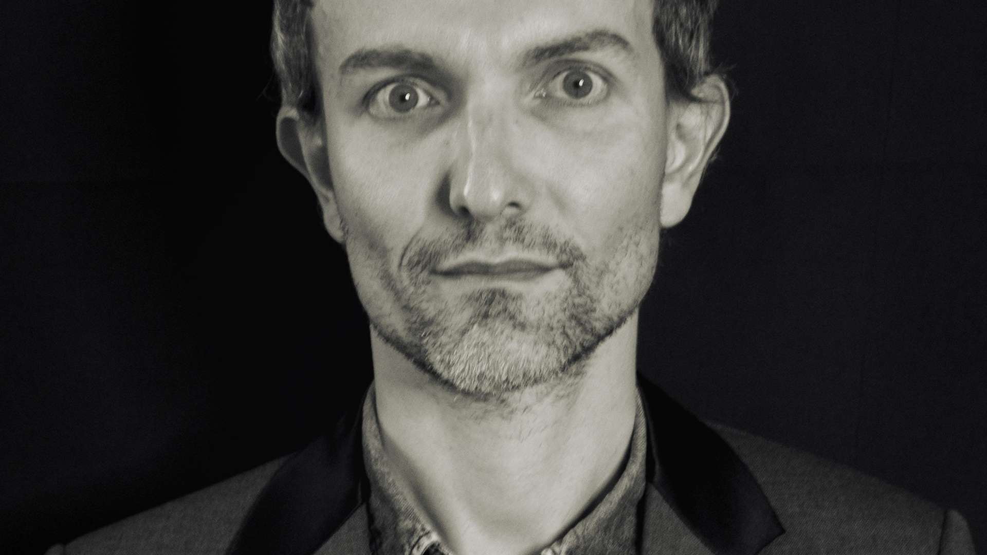 Yann COILLOT | Les Rendez-vous de l'histoire