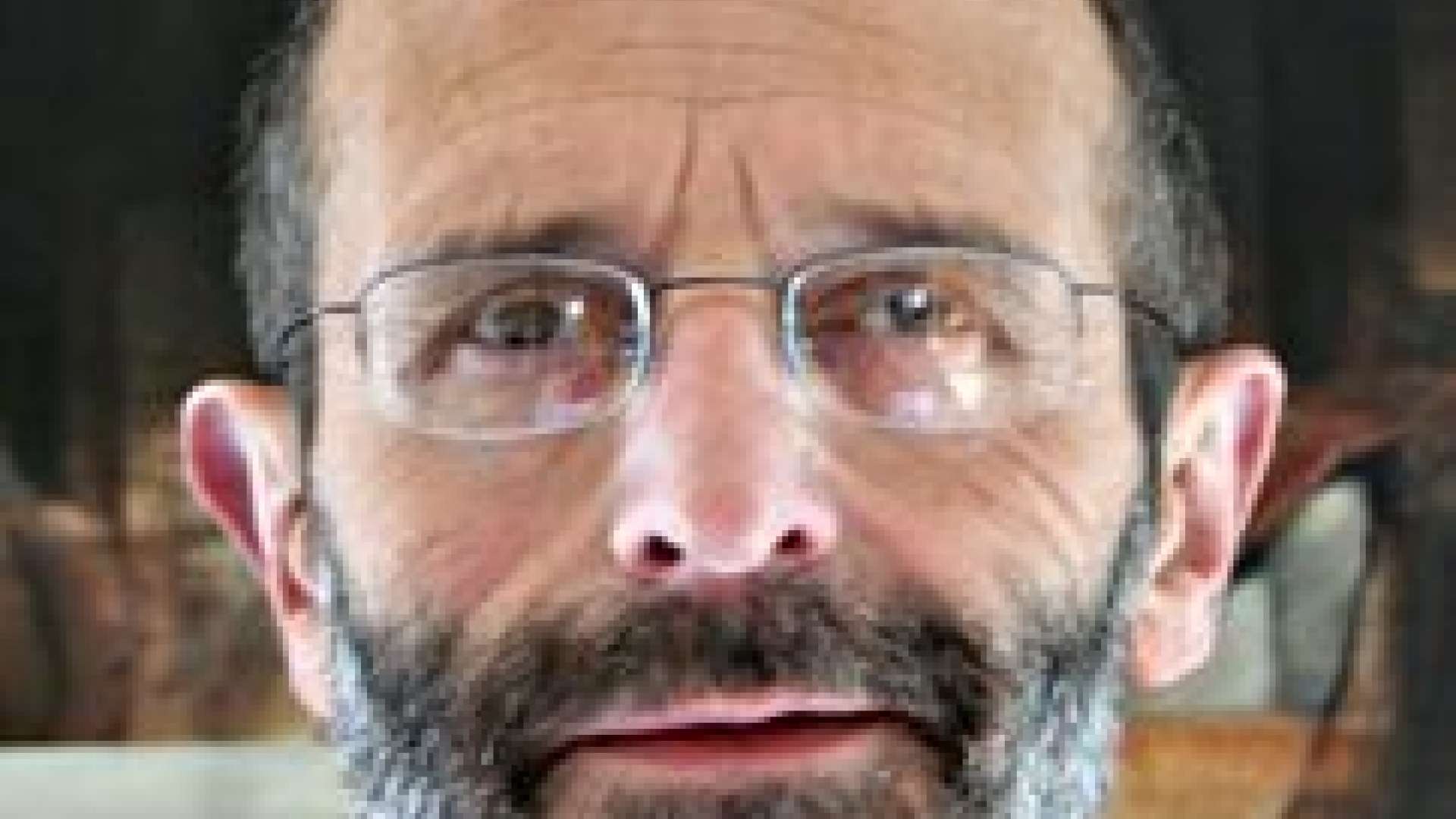 Alain SALAMAGNE | Les Rendez-vous de l'histoire