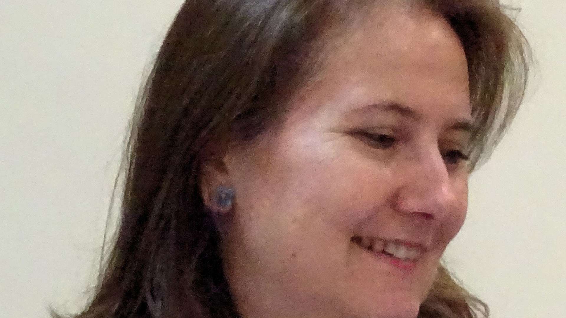 Anne CONCHON | Les Rendez-vous de l'histoire