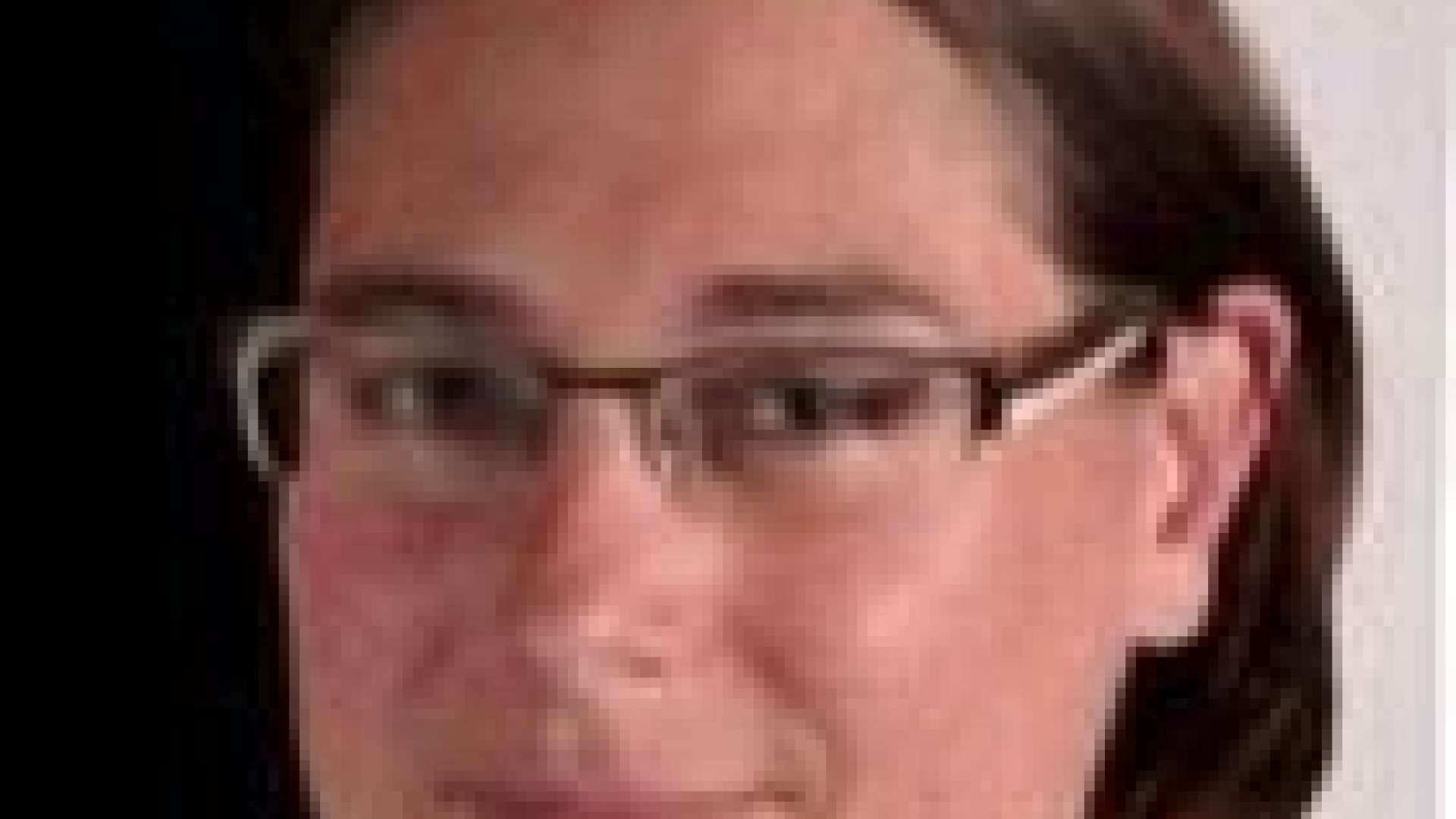 Sophie FELLER | Les Rendez-vous de l'histoire