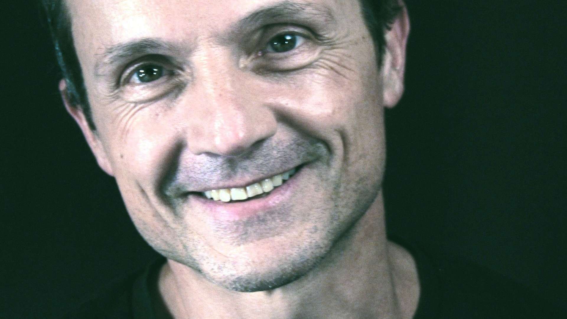 Pierre-Luc GRANJON | Les Rendez-vous de l'histoire