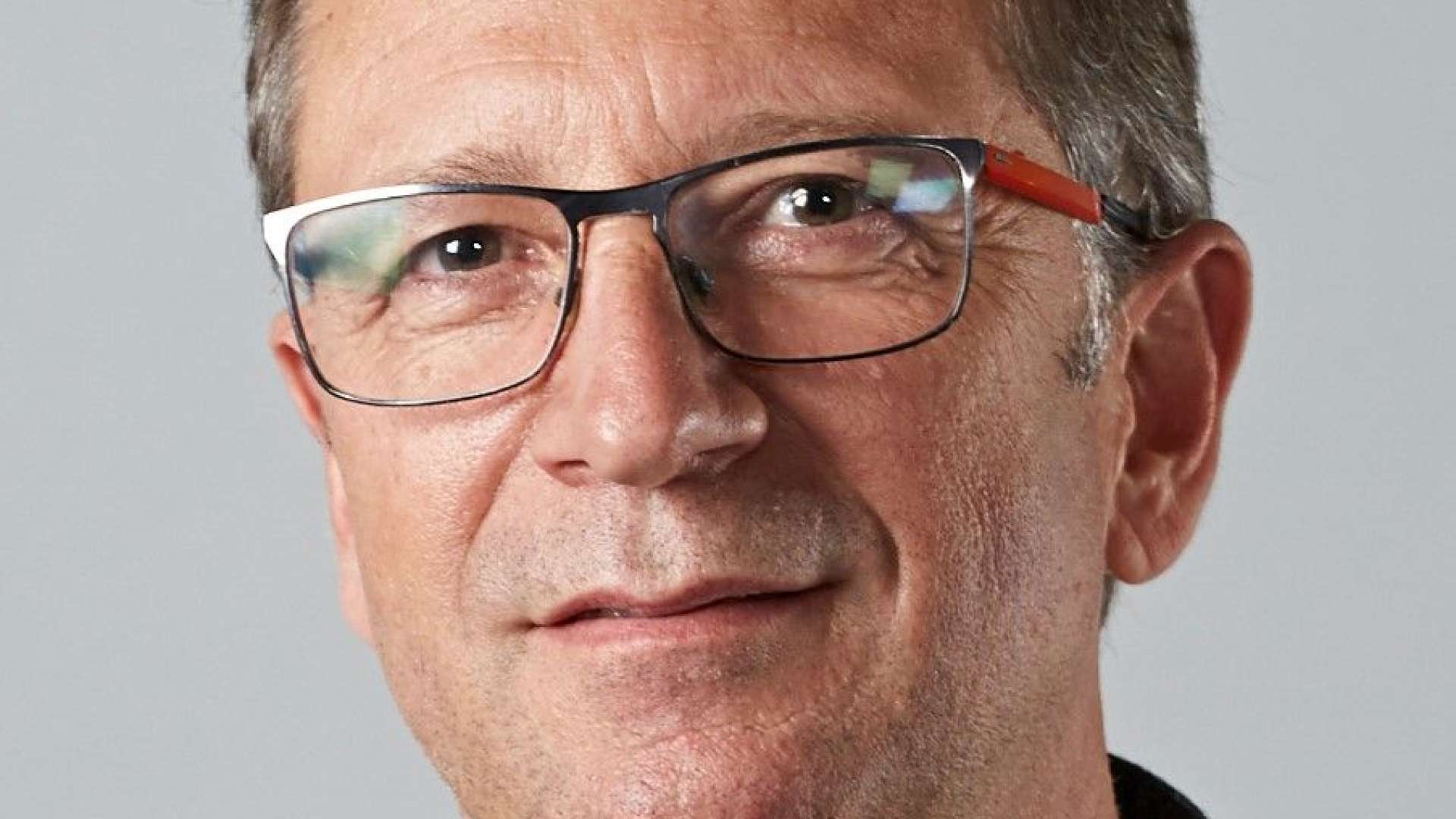 Pierre-Philippe COMBES | Les Rendez-vous de l'histoire