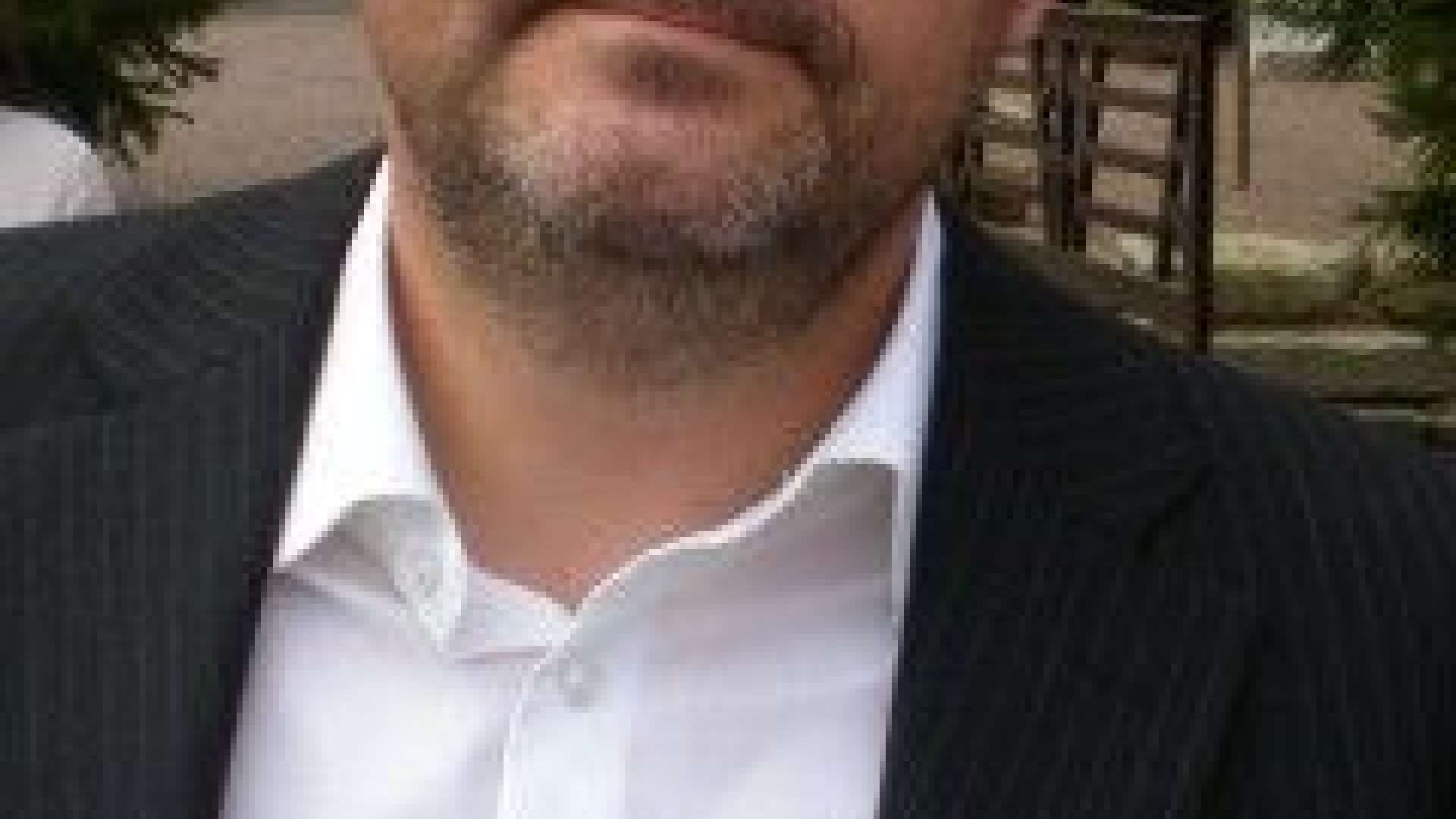 Pierrick HERVÉ | Les Rendez-vous de l'histoire