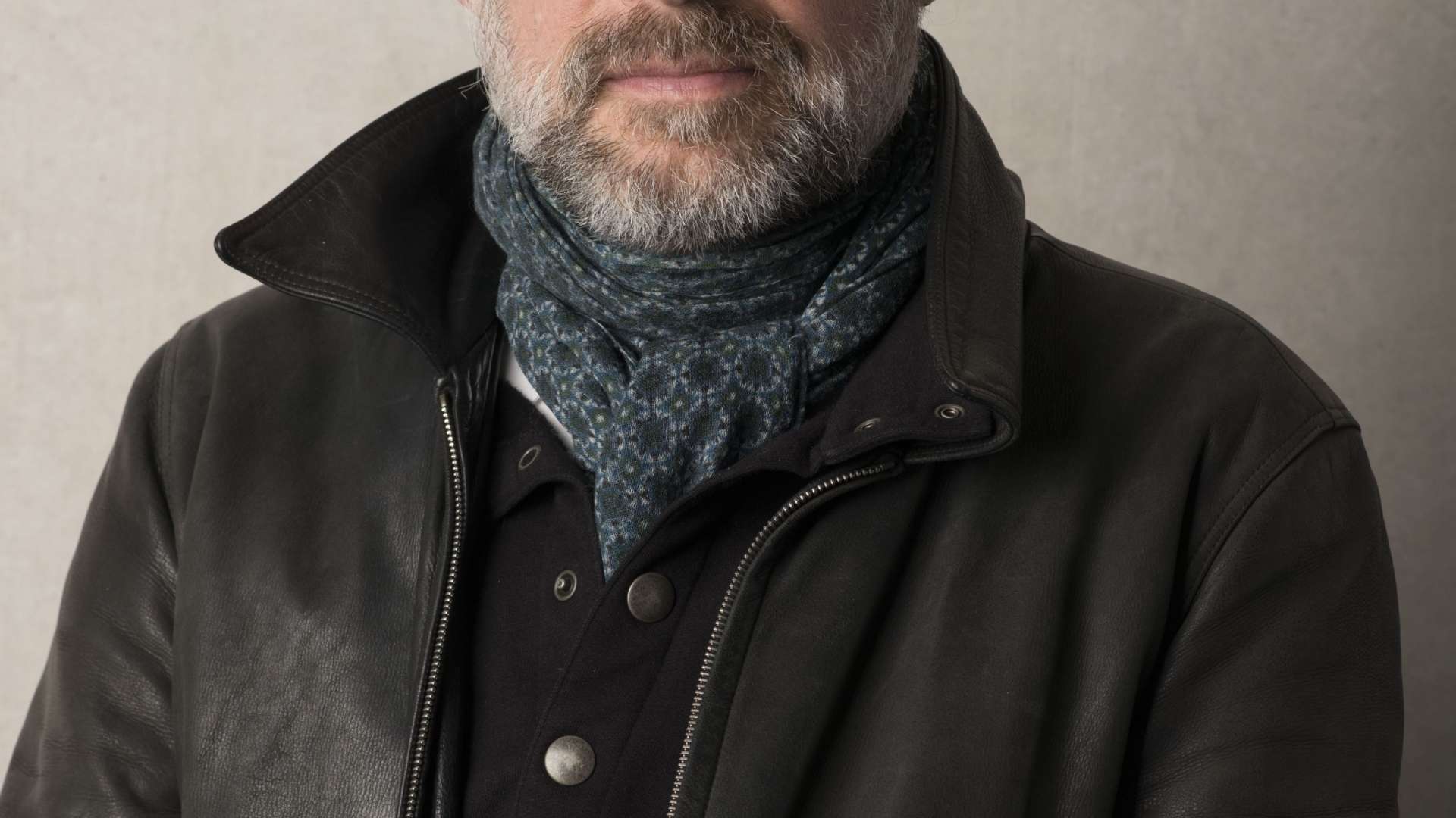 Denis PODALYDÈS | Les Rendez-vous de l'histoire