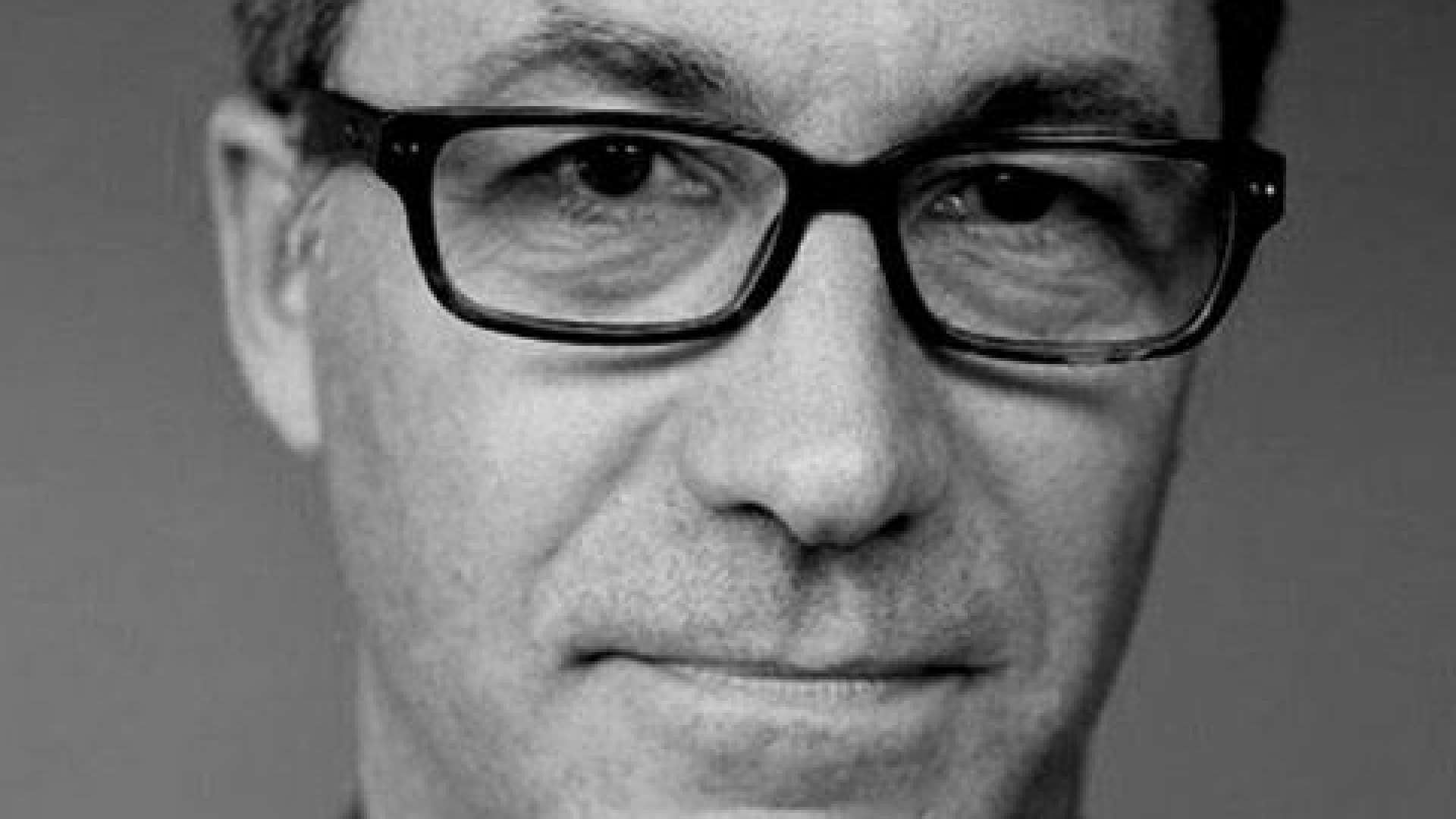 Eric LE ROY | Les Rendez-vous de l'histoire