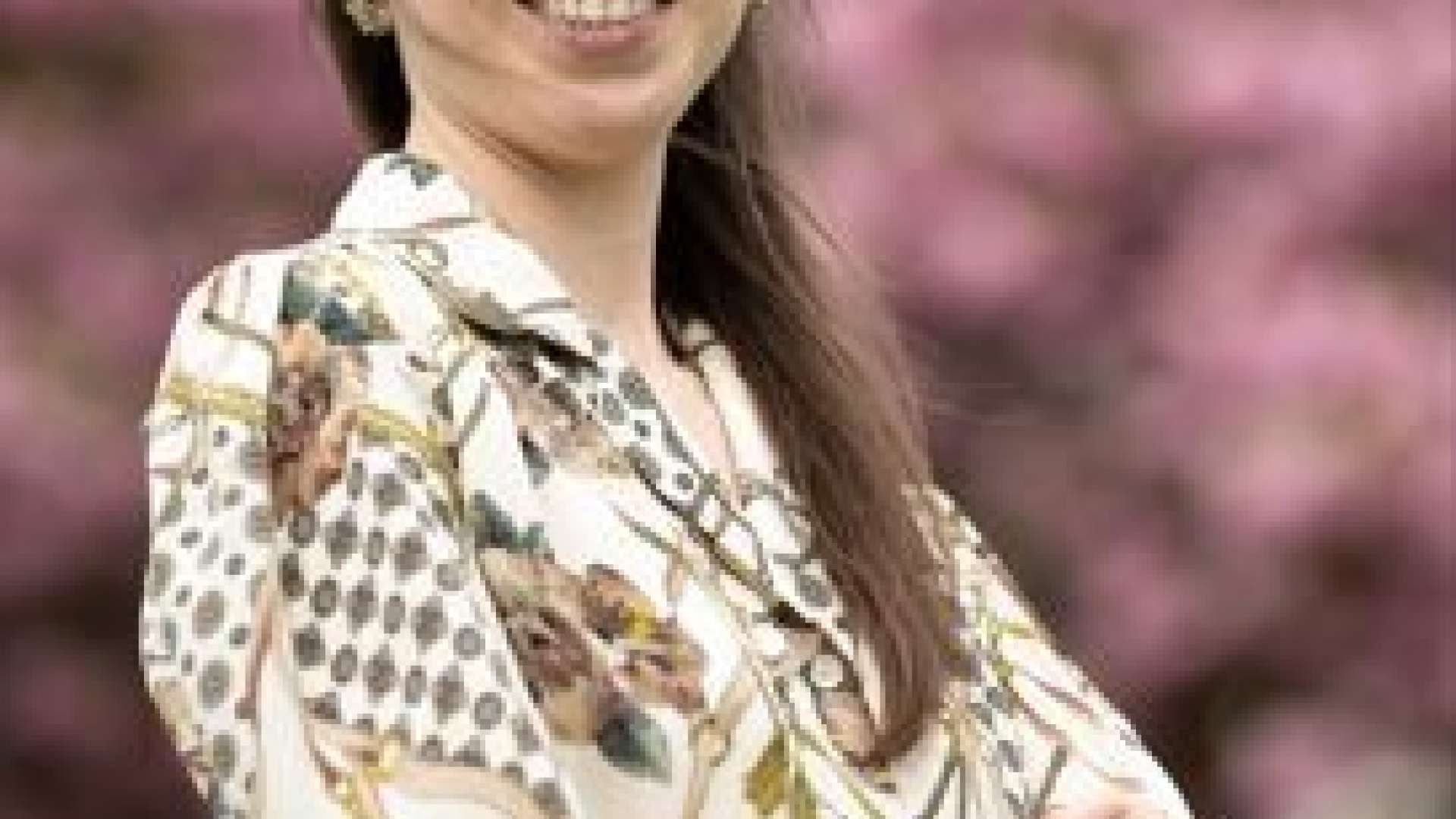 Laura PENNANEC'H | Les Rendez-vous de l'histoire