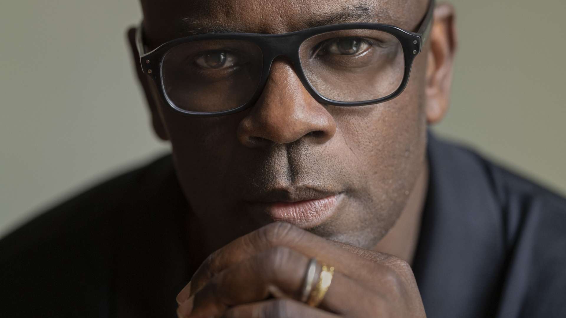 Lilian THURAM | Les Rendez-vous de l'histoire