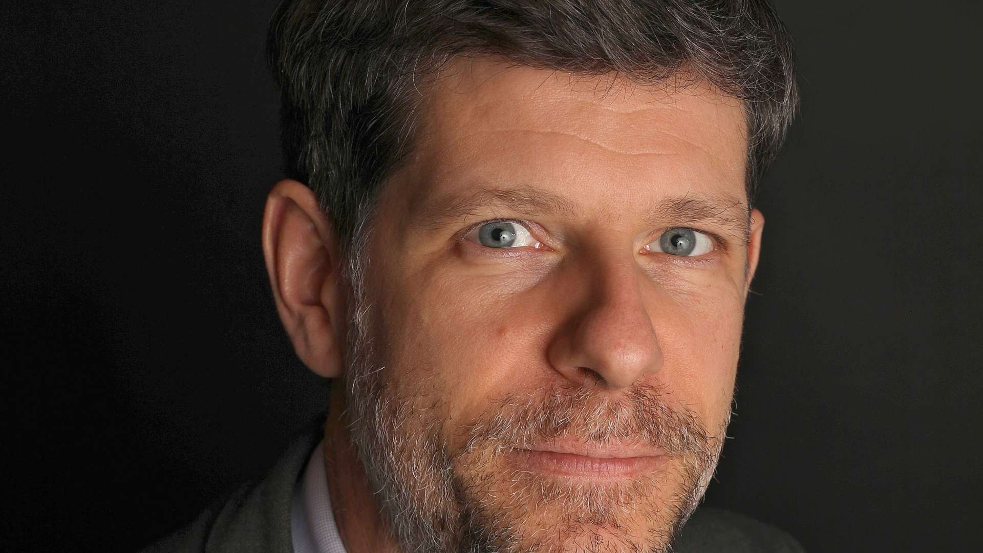 Philippe Charlier - Autopsie des coeurs célèbres : Descartes, Napoléon ...