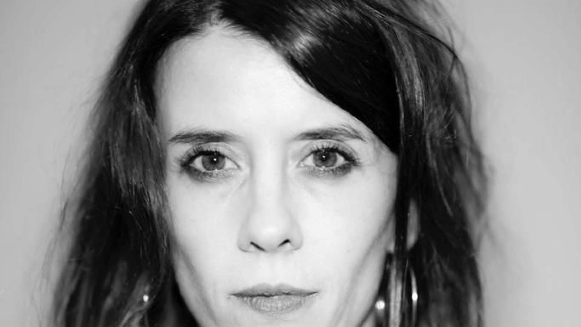 Julie BAWIN | Les Rendez-vous de l'histoire