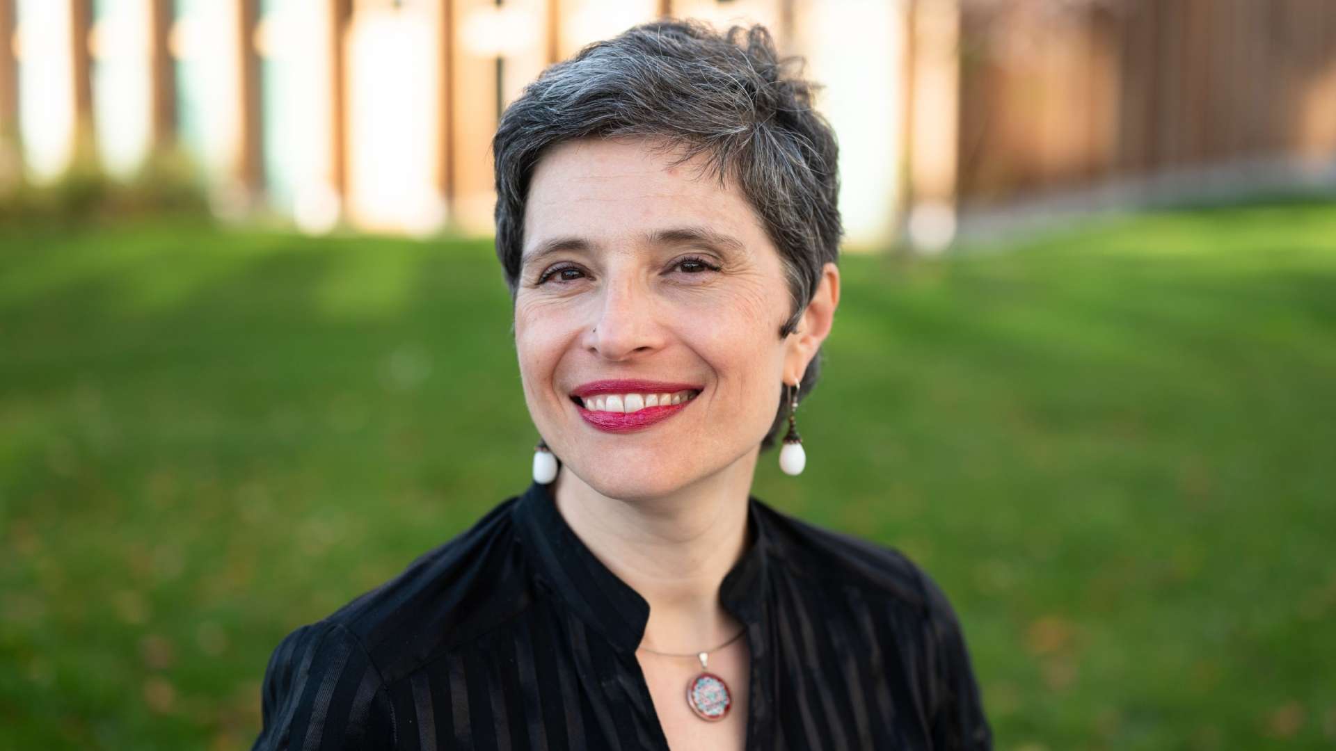 Malika RAHAL | Les Rendez-vous de l'histoire