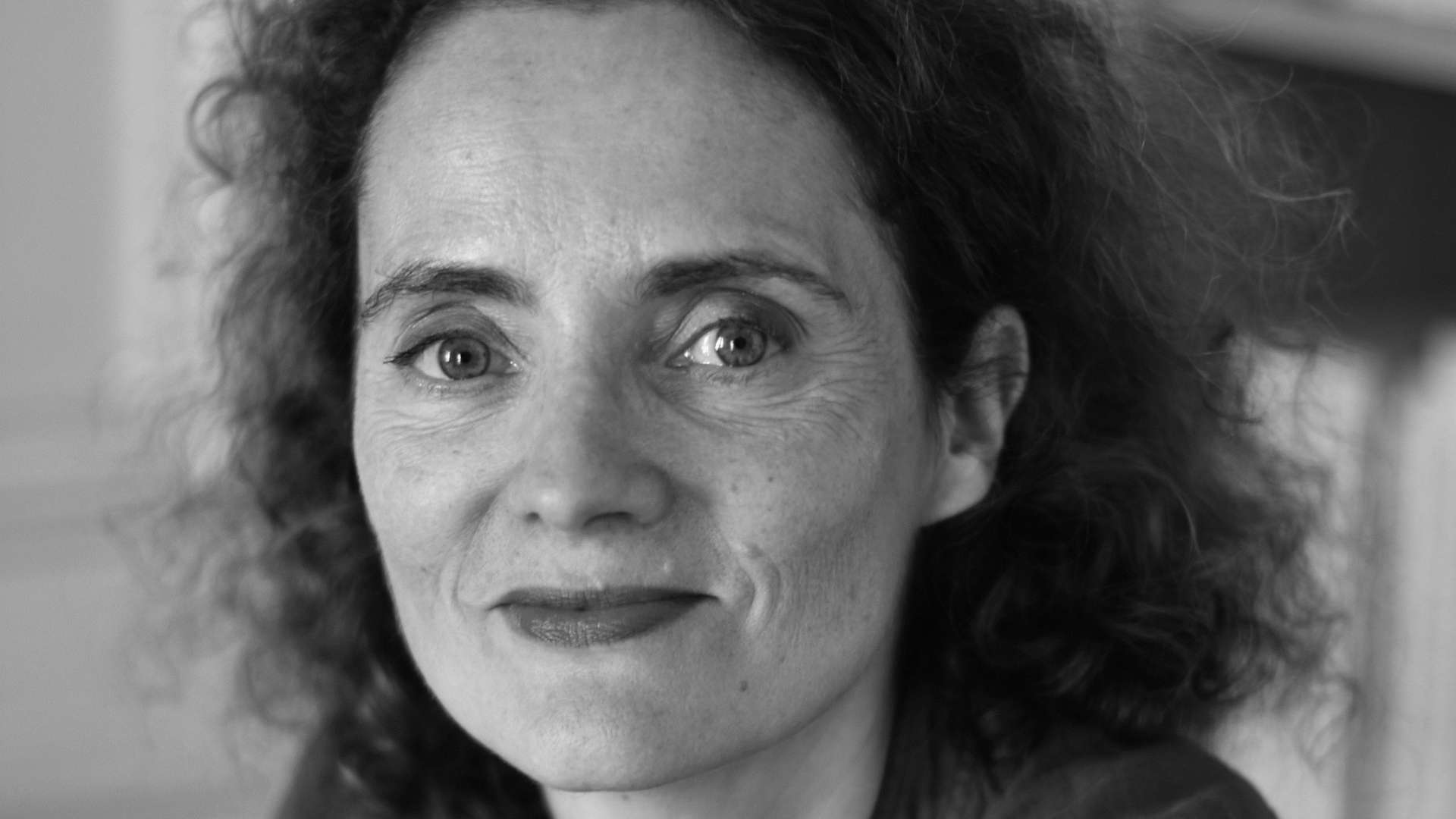 Judith ROCHFELD | Les Rendez-vous de l'histoire